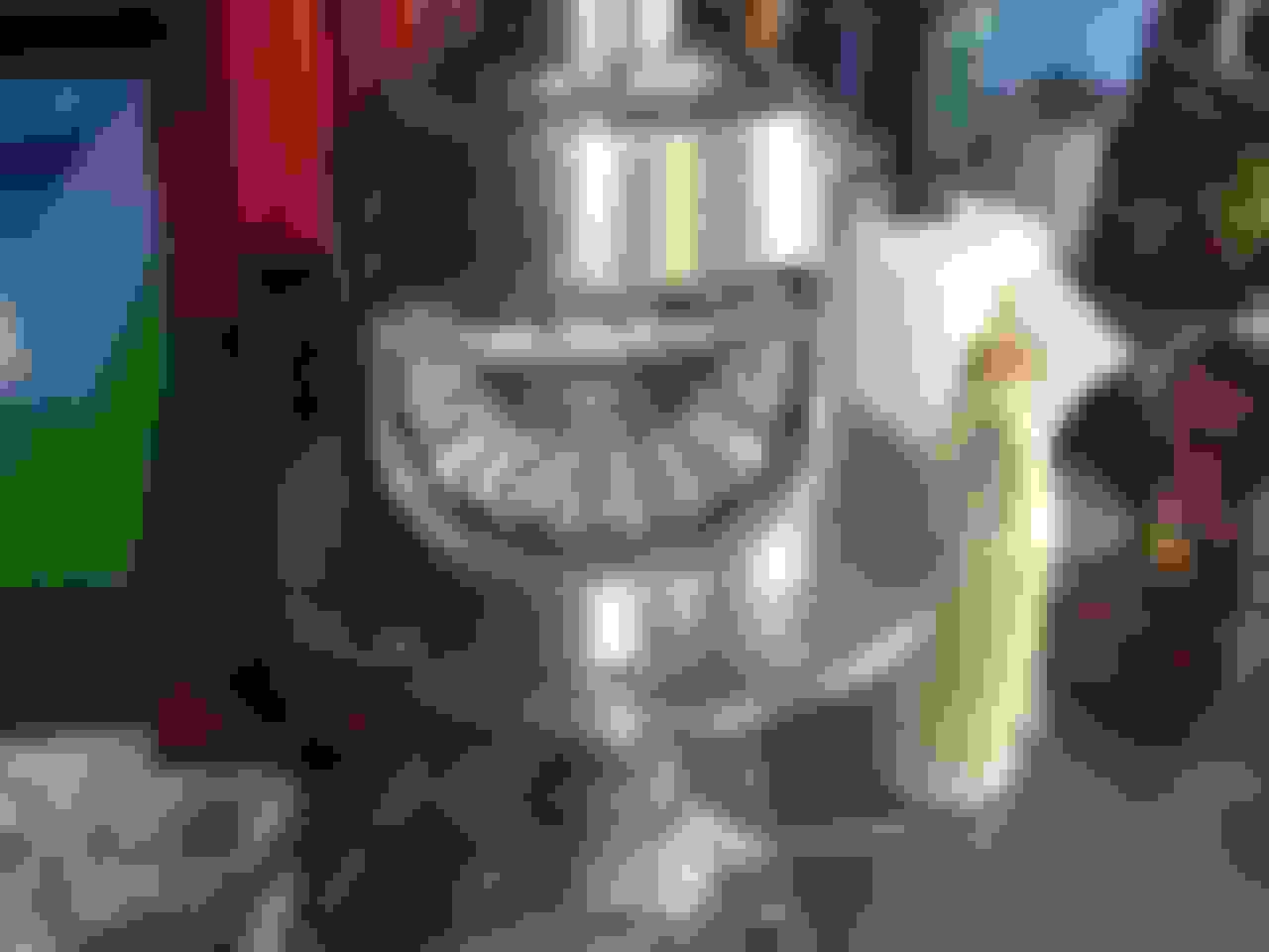 63 diff build- new posi case - CorvetteForum - Chevrolet Corvette Forum Discussion