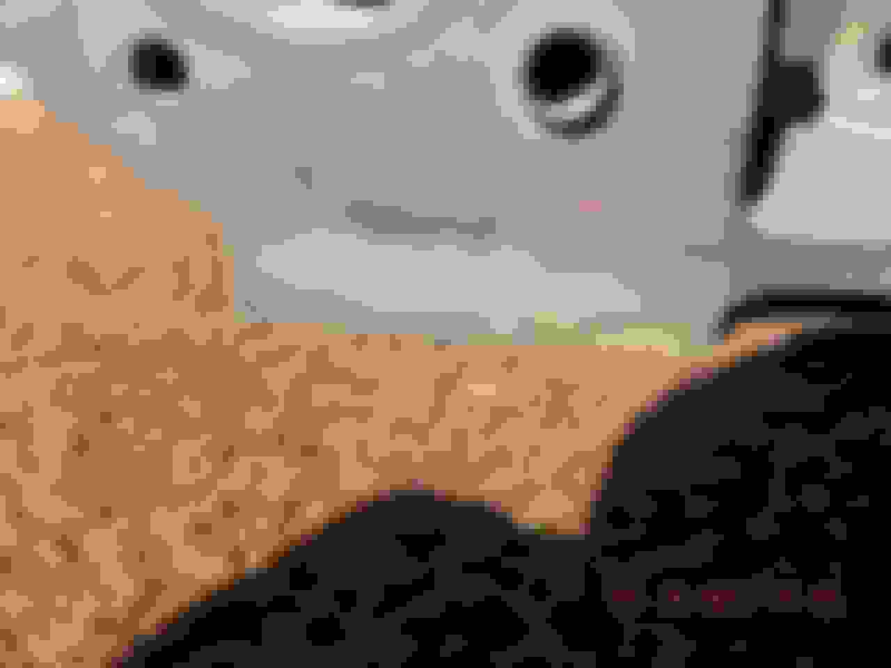 C2 Just Looked at L88 Heads and L72 Block/Crank - CorvetteForum ...