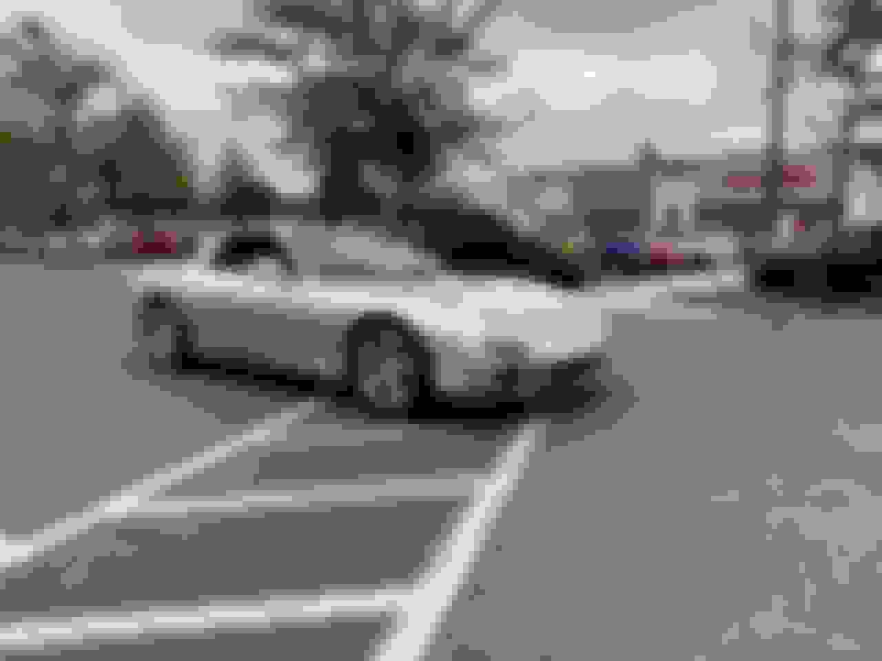 Good morning, C8 Corvettes in darn near every color/configuration - a ...