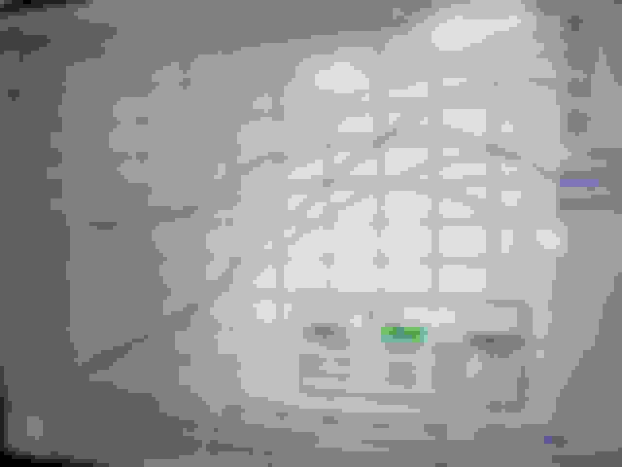 Z06 570whp LS7 - how to get to 600? - Page 2 - CorvetteForum - Chevrolet Corvette Forum Discussion