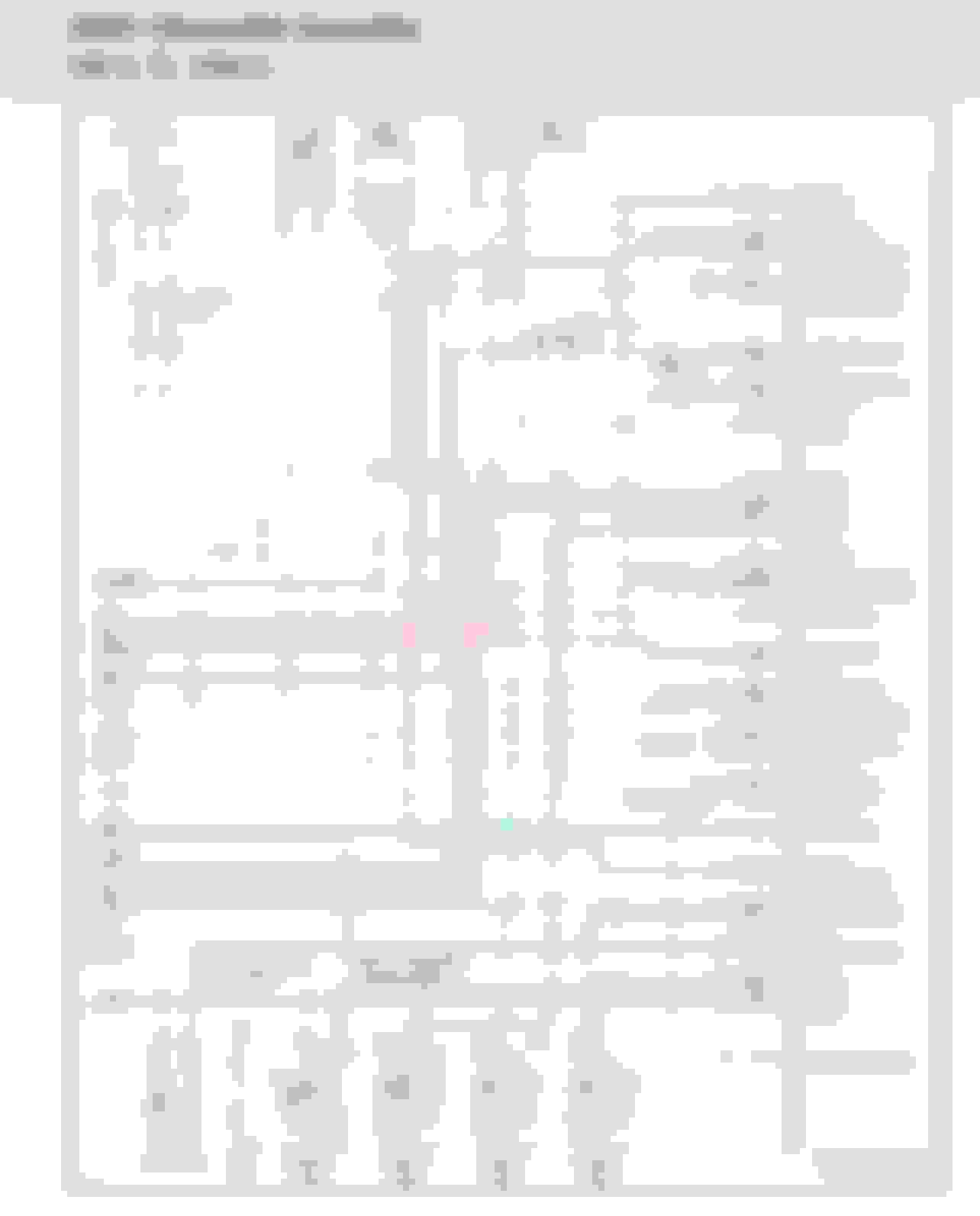 99 c5 FRC 6spd engine wiring diagram needed - CorvetteForum - Chevrolet ...