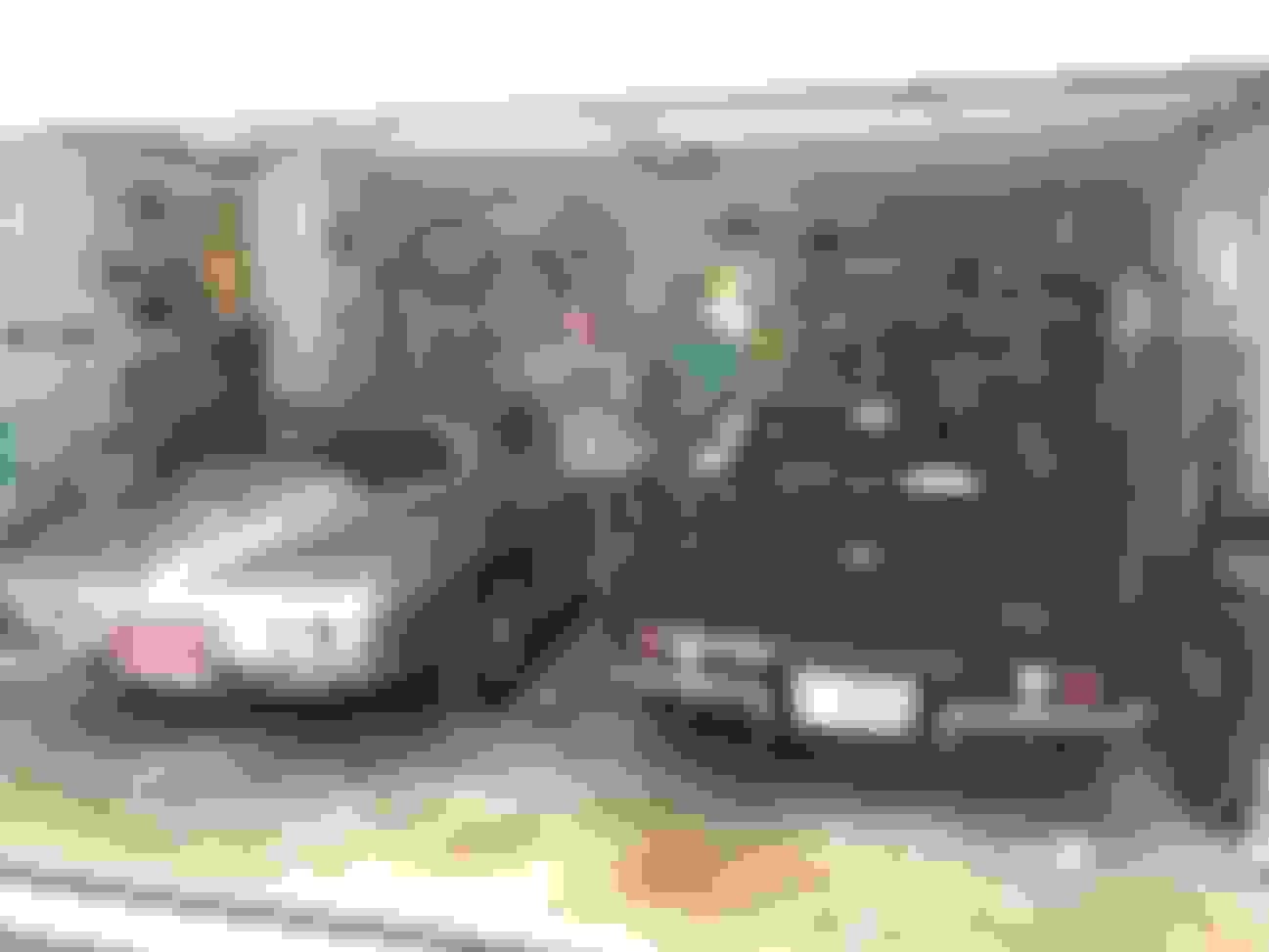 Jim Karnes - Page 2 - CorvetteForum - Chevrolet Corvette Forum Discussion