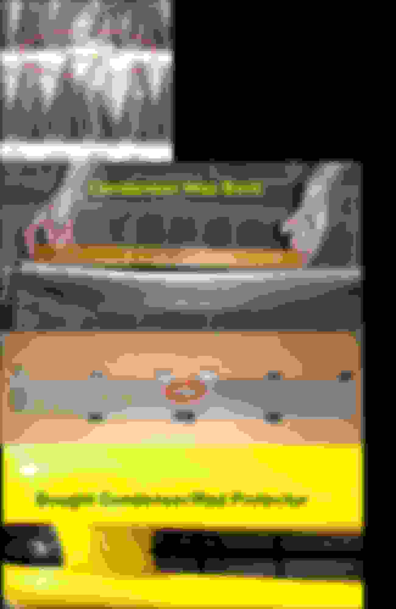 Tranny Service Requirements. - Page 2 - CorvetteForum - Chevrolet ...