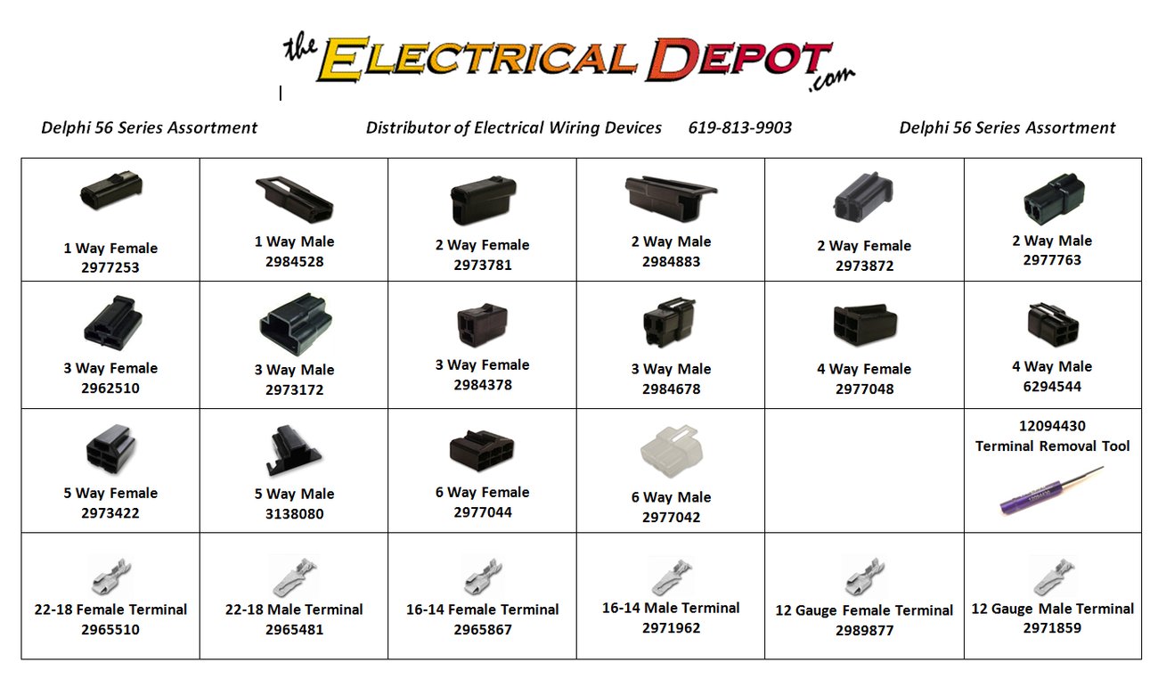 Plug Orientation Washer/Wiper 66 Coupe - CorvetteForum - Chevrolet ...