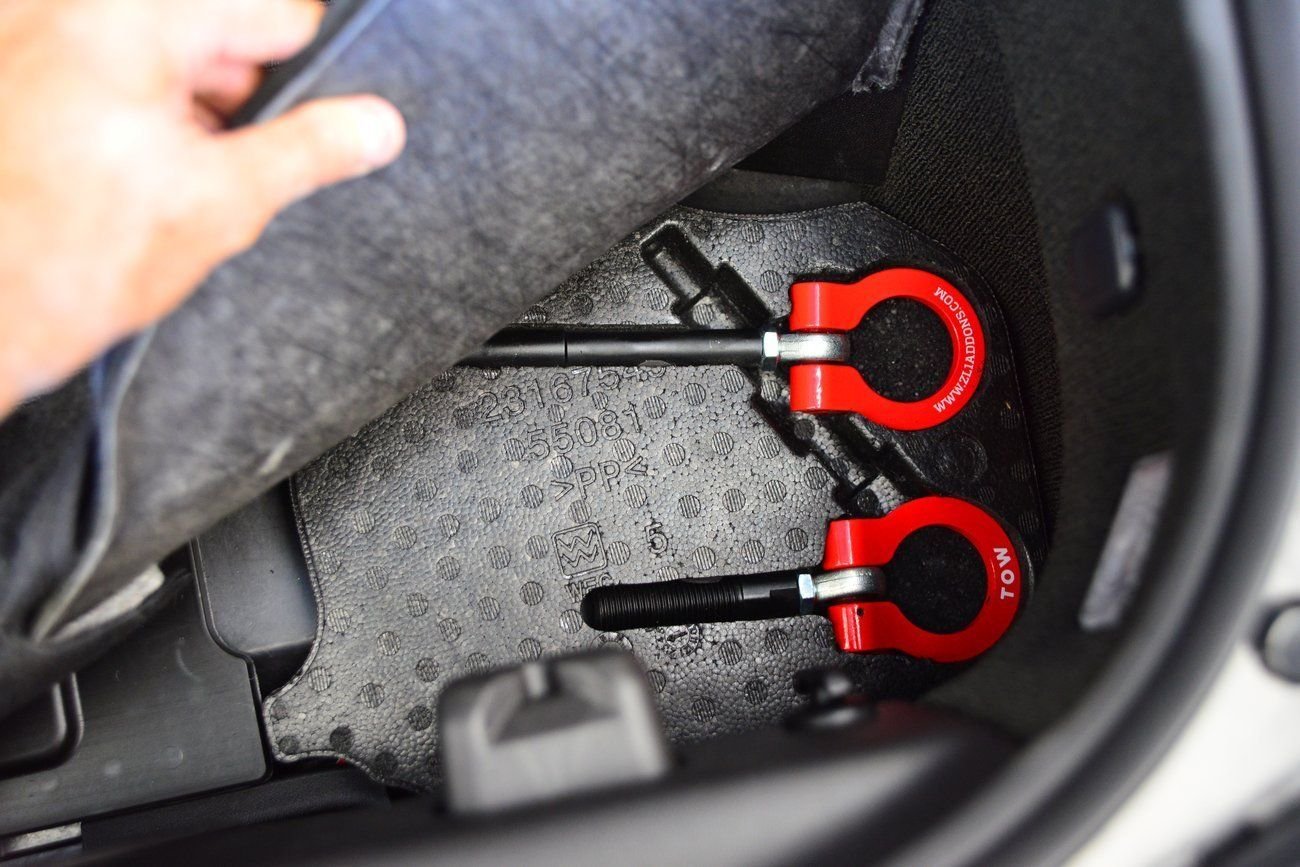 Battery cover - CorvetteForum - Chevrolet Corvette Forum Discussion