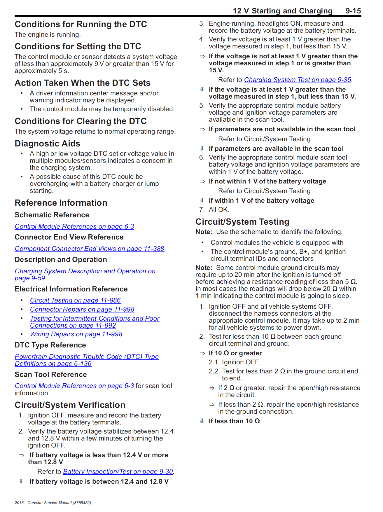 Engine code C0800 HELP! - CorvetteForum - Chevrolet Corvette Forum ...