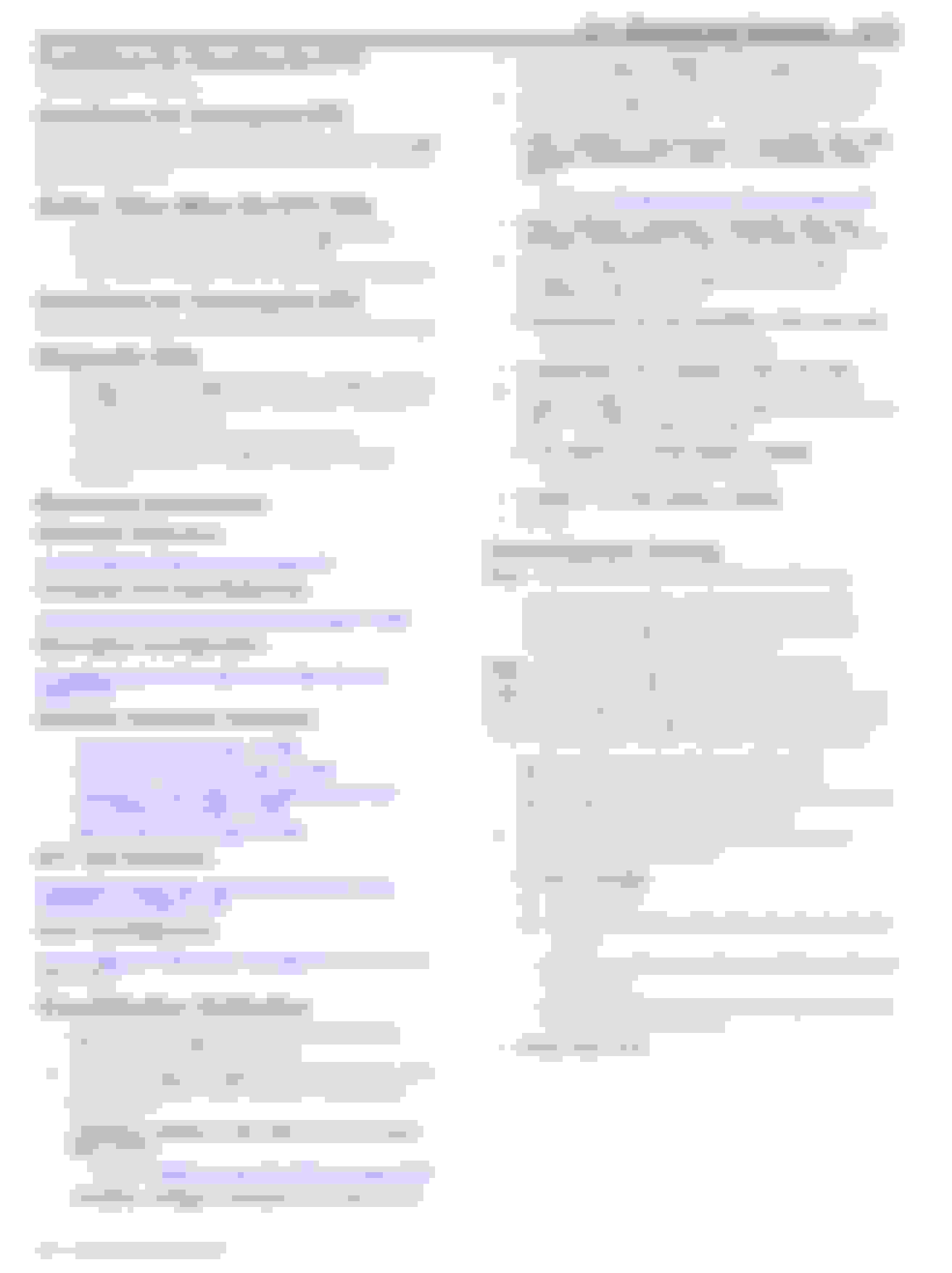 Engine code C0800 HELP! - CorvetteForum - Chevrolet Corvette Forum ...