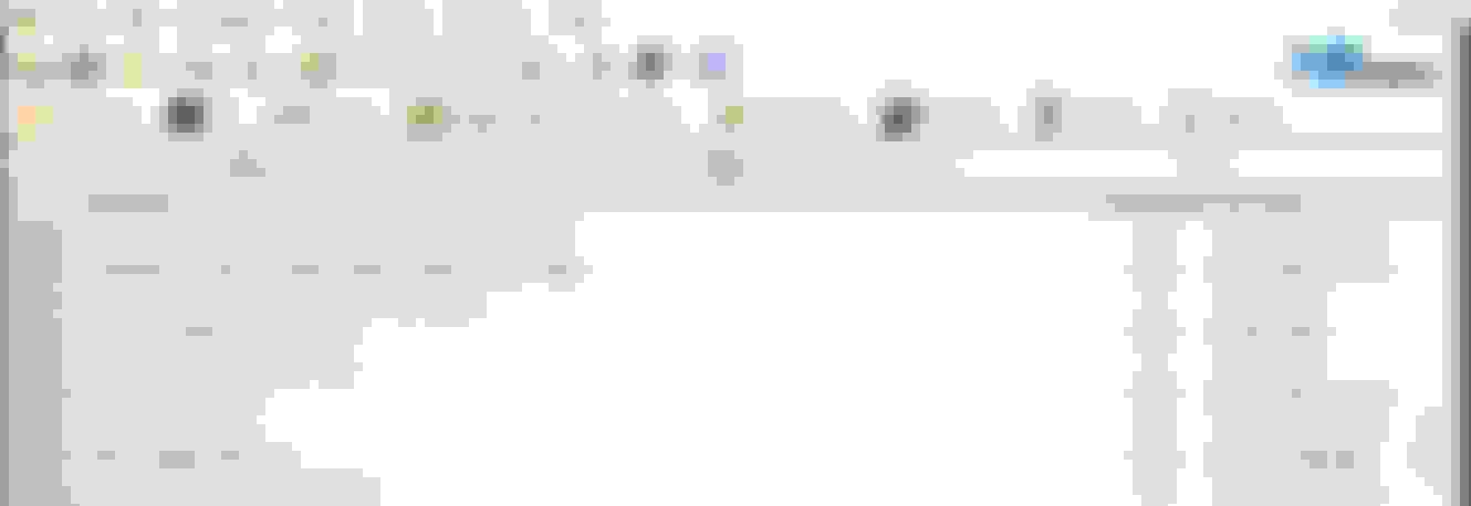 DTC P0481 Cooling fan relay 2 and 3 control circuit - CorvetteForum ...