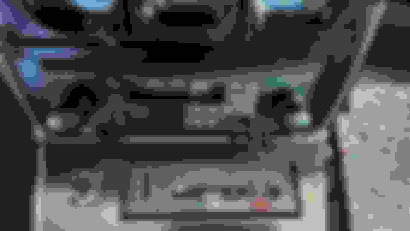 1977 Rear Defogger Circuit Upgrade - CorvetteForum - Chevrolet Corvette ...