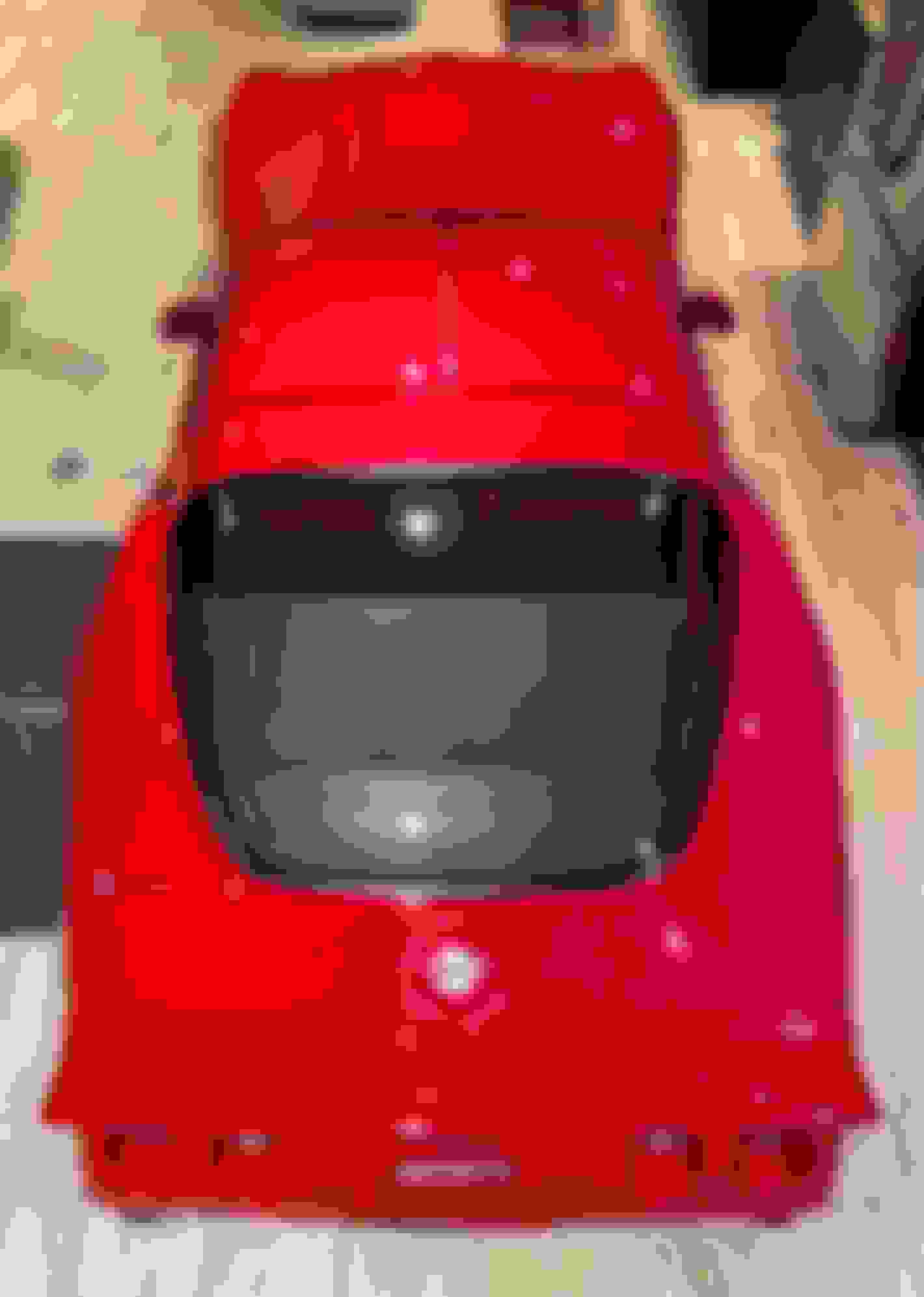 FS (For Sale) 1978 25th Anniversary Corvette ZZ6 - CorvetteForum ...