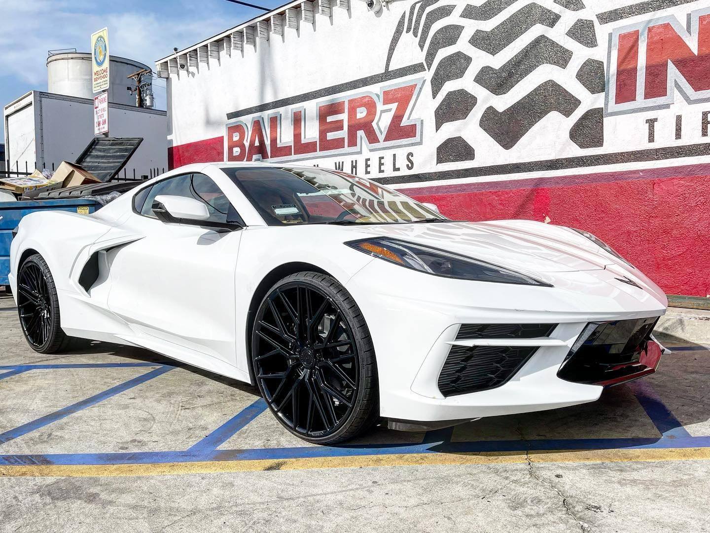 Limited Time 20/21 FORGIATO Tecnica Sport S1 or S2 Forged Wheels ...