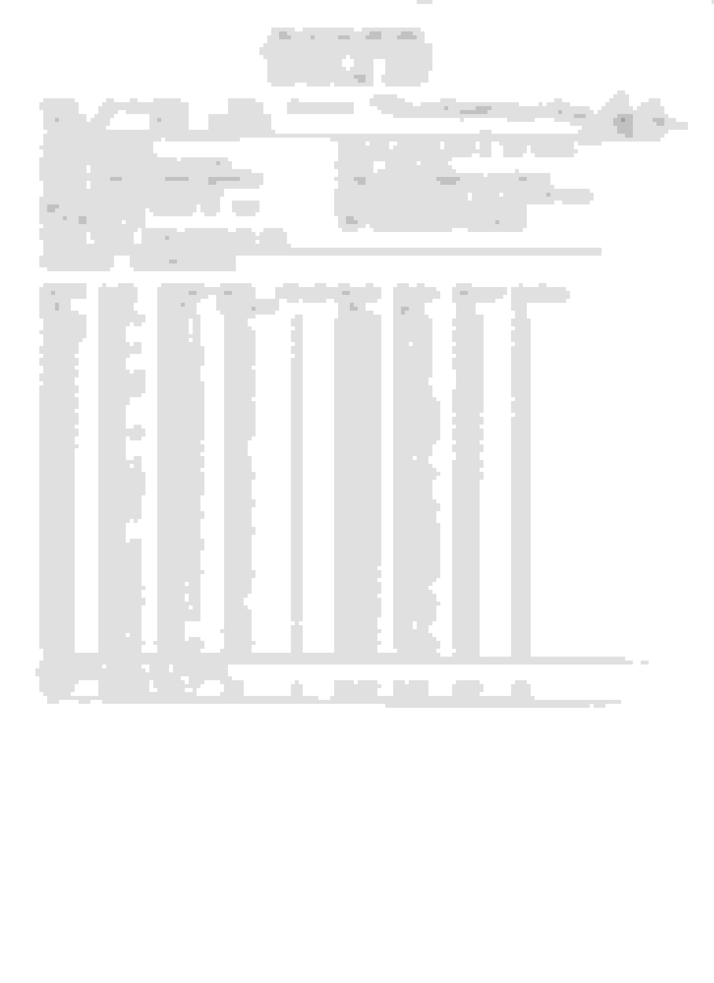 Good Cam for L76 Build? - Page 2 - CorvetteForum - Chevrolet Corvette ...