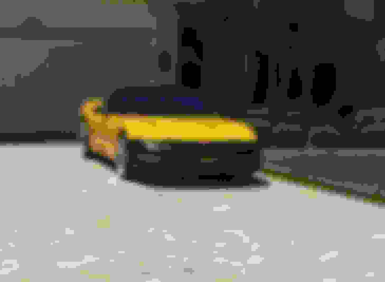 Bra recommendations. - Page 2 - CorvetteForum - Chevrolet Corvette ...