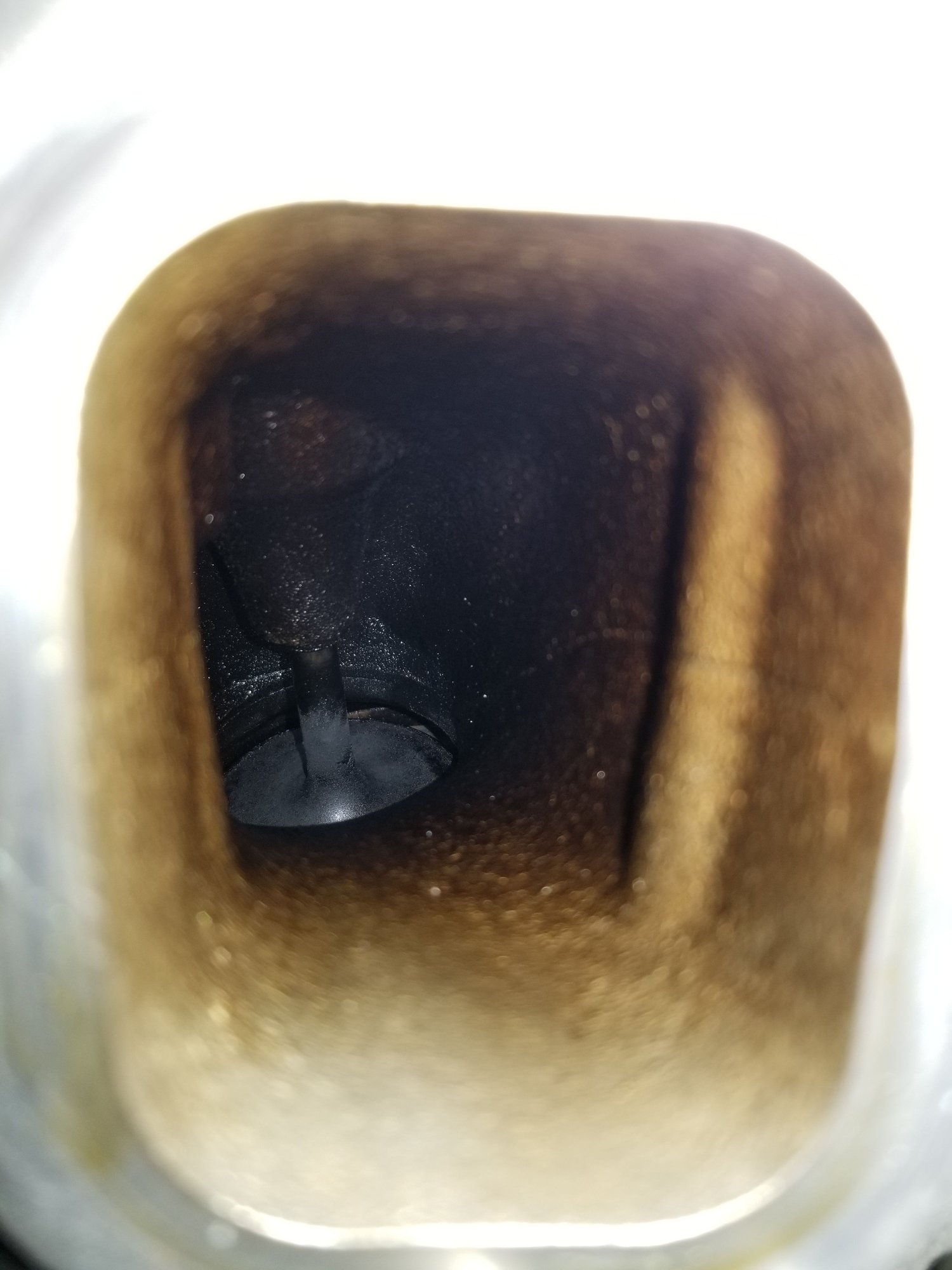 Direct injection valve coking - Page 4 - CorvetteForum - Chevrolet ...