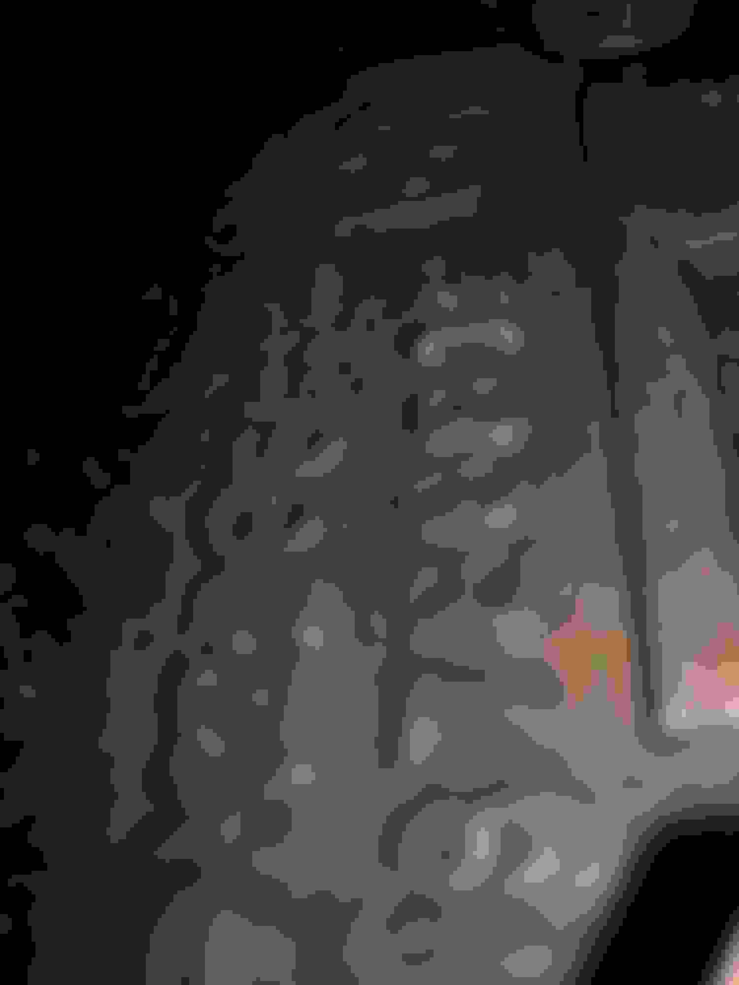 1959 C1 rear differential codes - CorvetteForum - Chevrolet Corvette ...