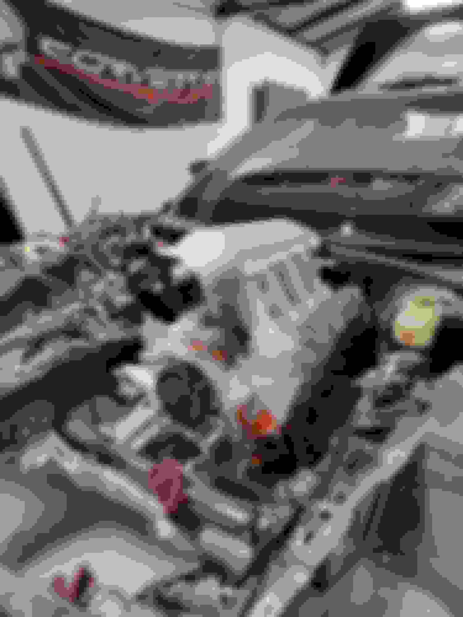 FS (For Sale) 427 lsx boost long block - CorvetteForum - Chevrolet ...