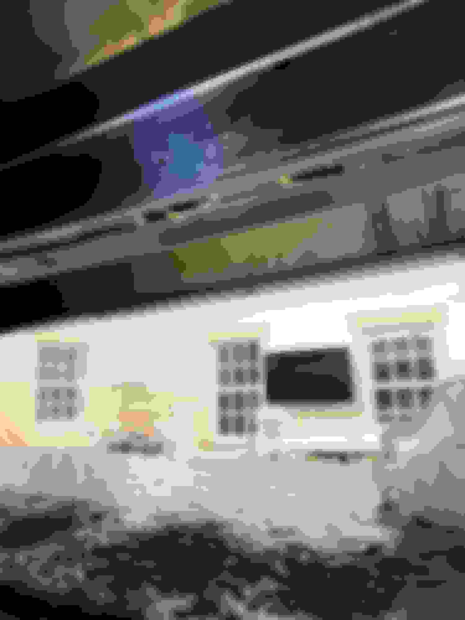 62 Frame Rail Recommendations - CorvetteForum - Chevrolet Corvette ...