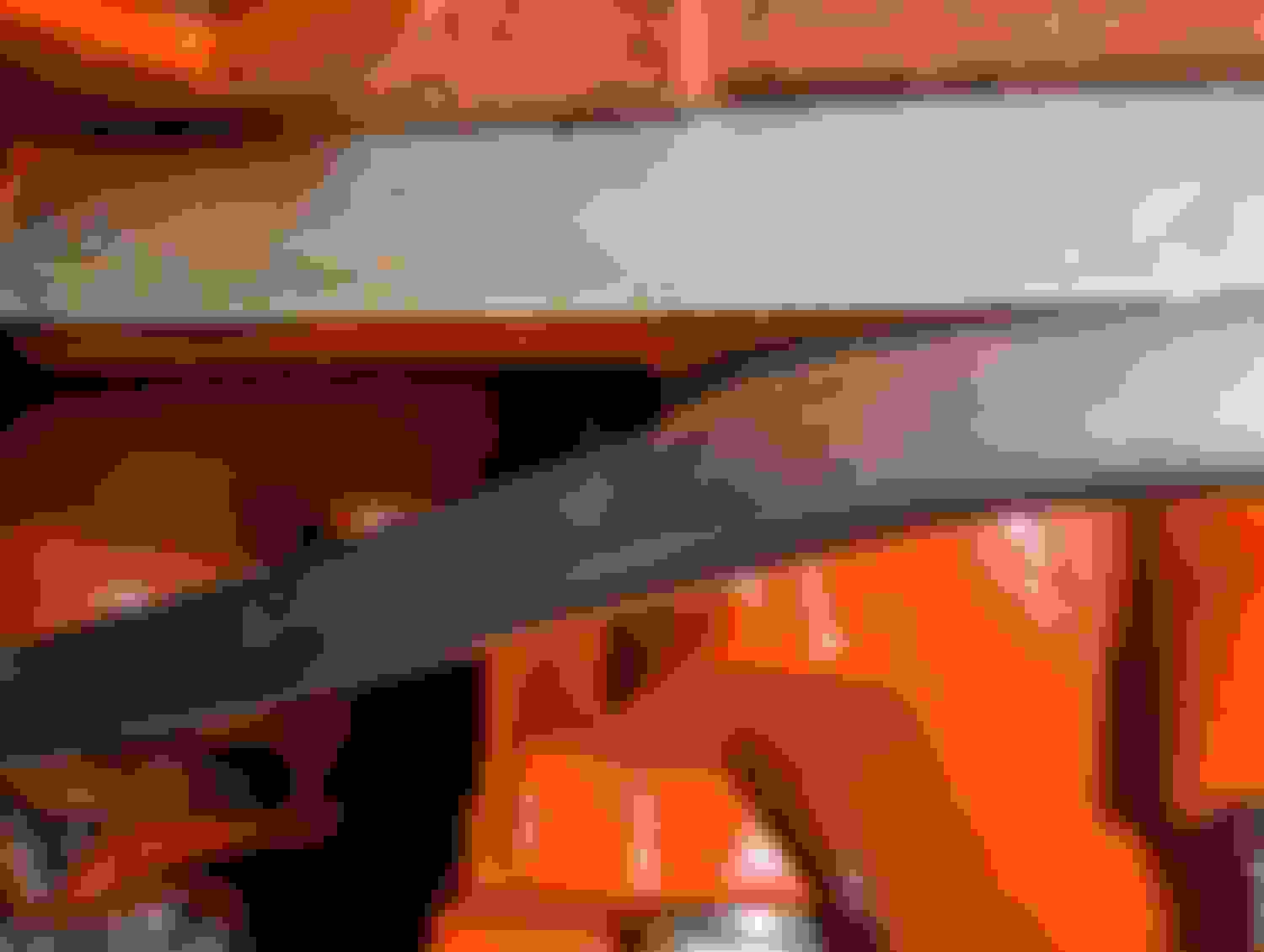 Help Please Does this VIN stamp look correct? - CorvetteForum ...