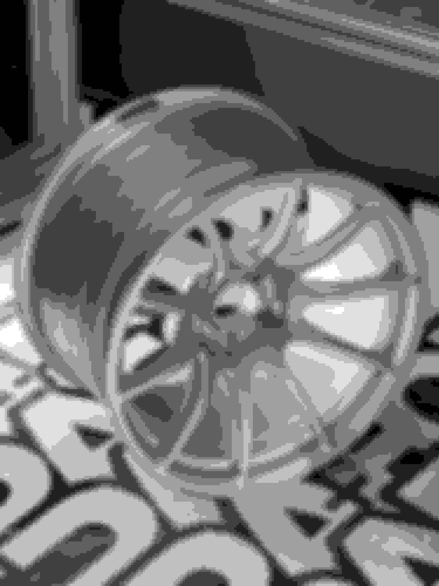 Magnesium Forged wheels by MP Modular Wheels - CorvetteForum ...