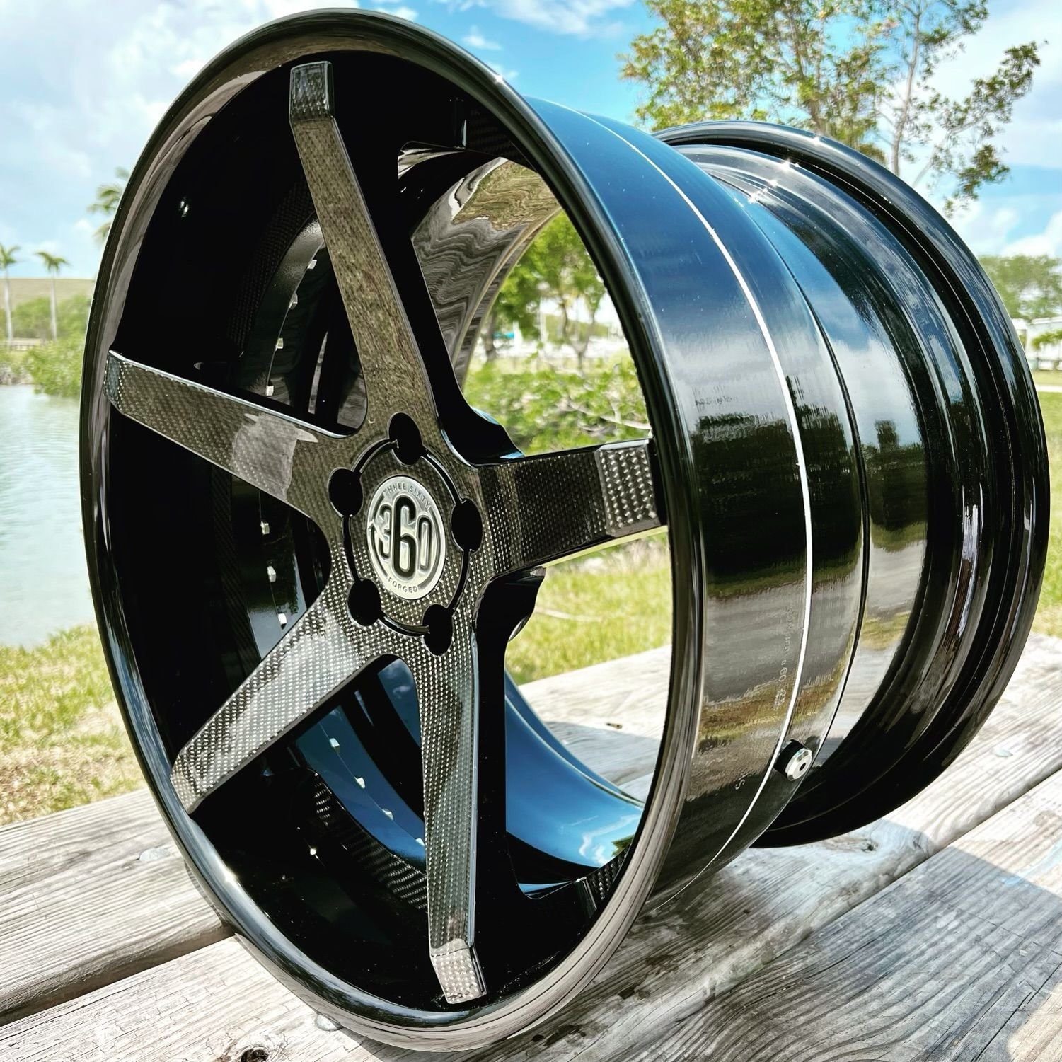 Community Feedback Needed! Apex Wheels Project ML-10 Survey ...