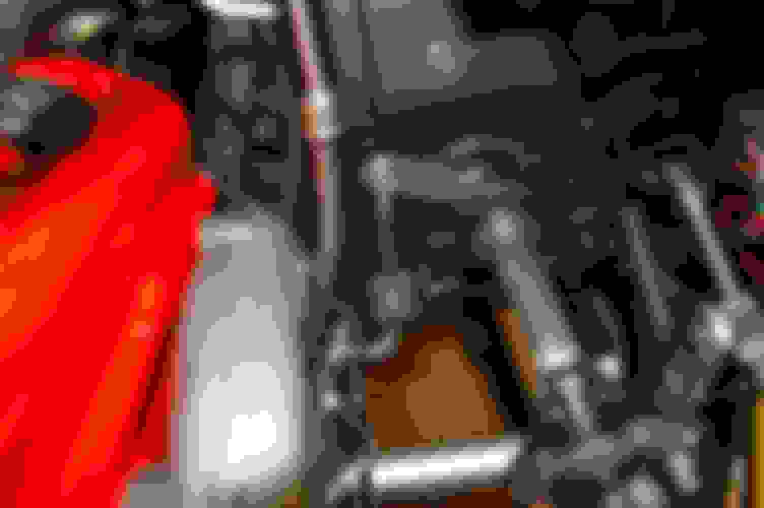 Neutral safety switch problem - CorvetteForum - Chevrolet Corvette ...