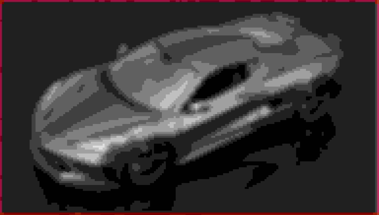 c8 animated with incredible graphics - CorvetteForum - Chevrolet ...