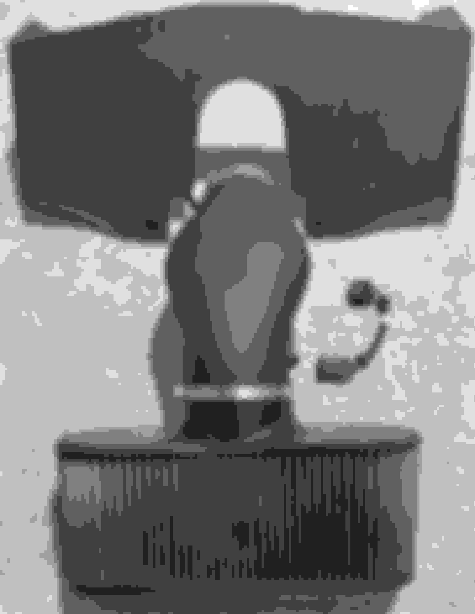 FS (For Sale) LS3 Halltech MF103 with Beehive - CorvetteForum - Chevrolet Corvette Forum Discussion