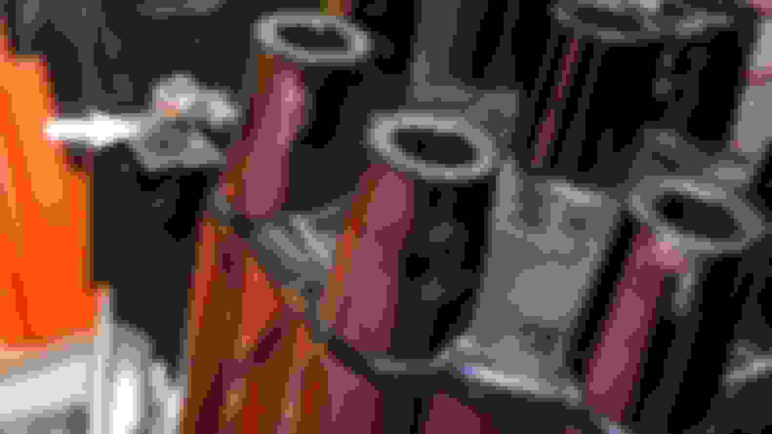 C2 Questions for the electrical gurus... - CorvetteForum - Chevrolet ...