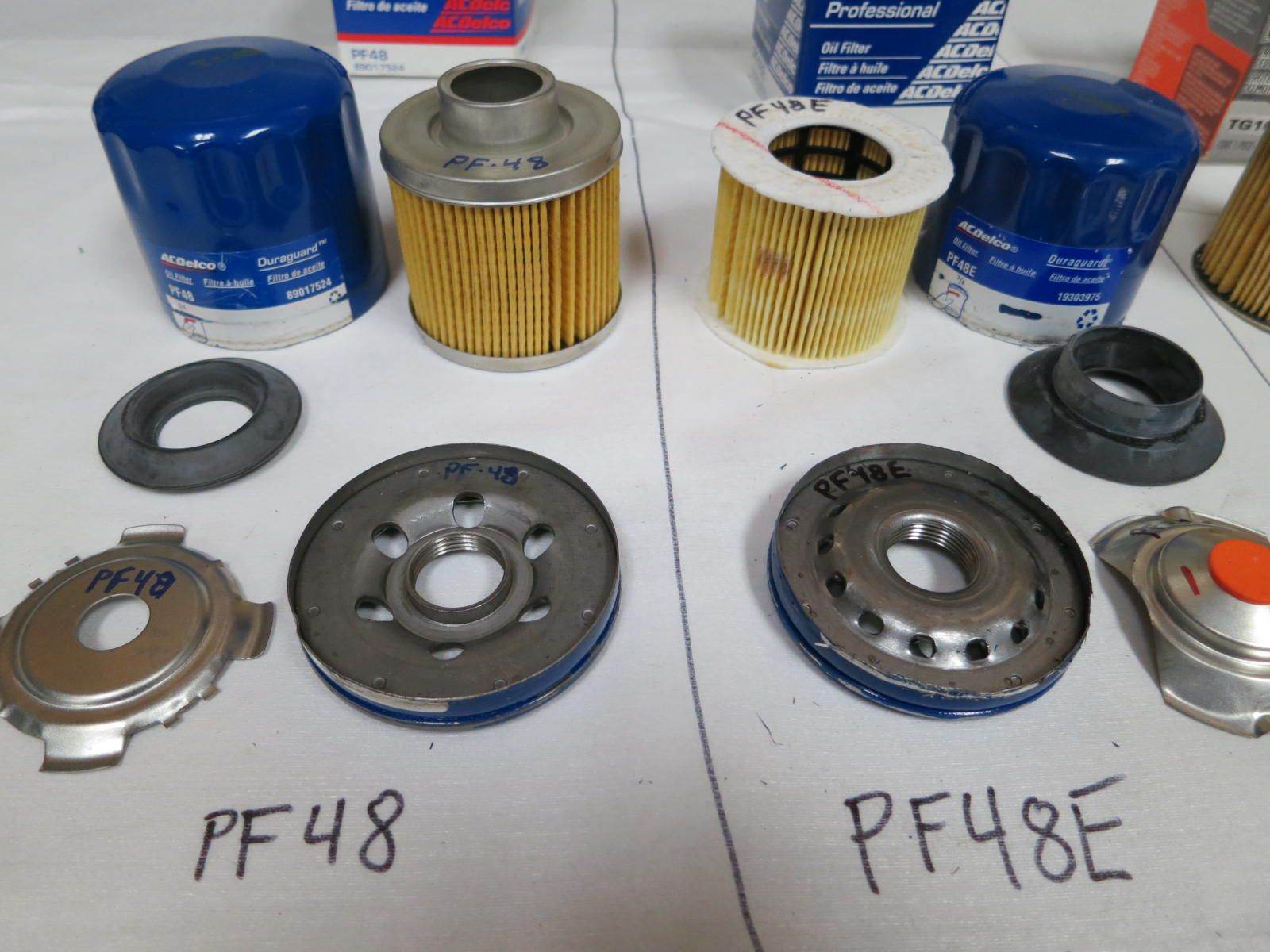 PF48 vs UPF48R - Page 7 - CorvetteForum - Chevrolet Corvette Forum ...