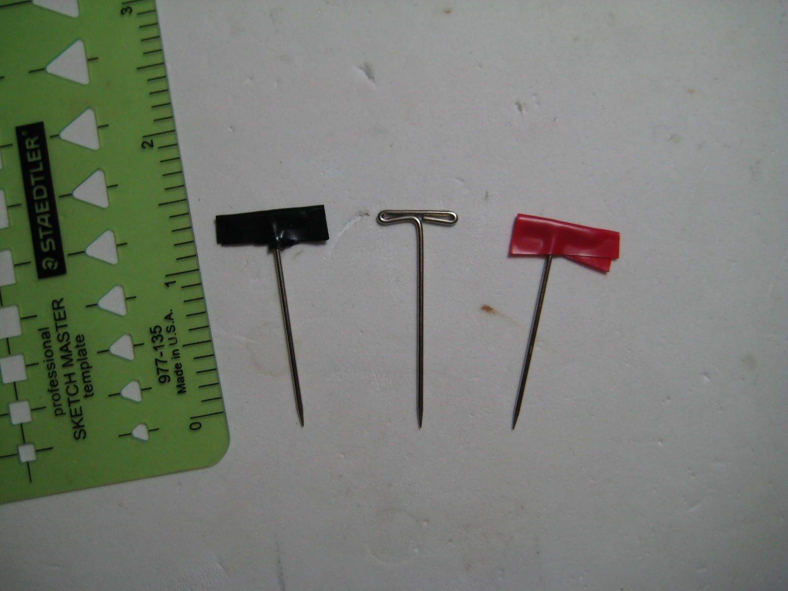 P0452 fuel pressure sensor location in a 1999 - CorvetteForum ...