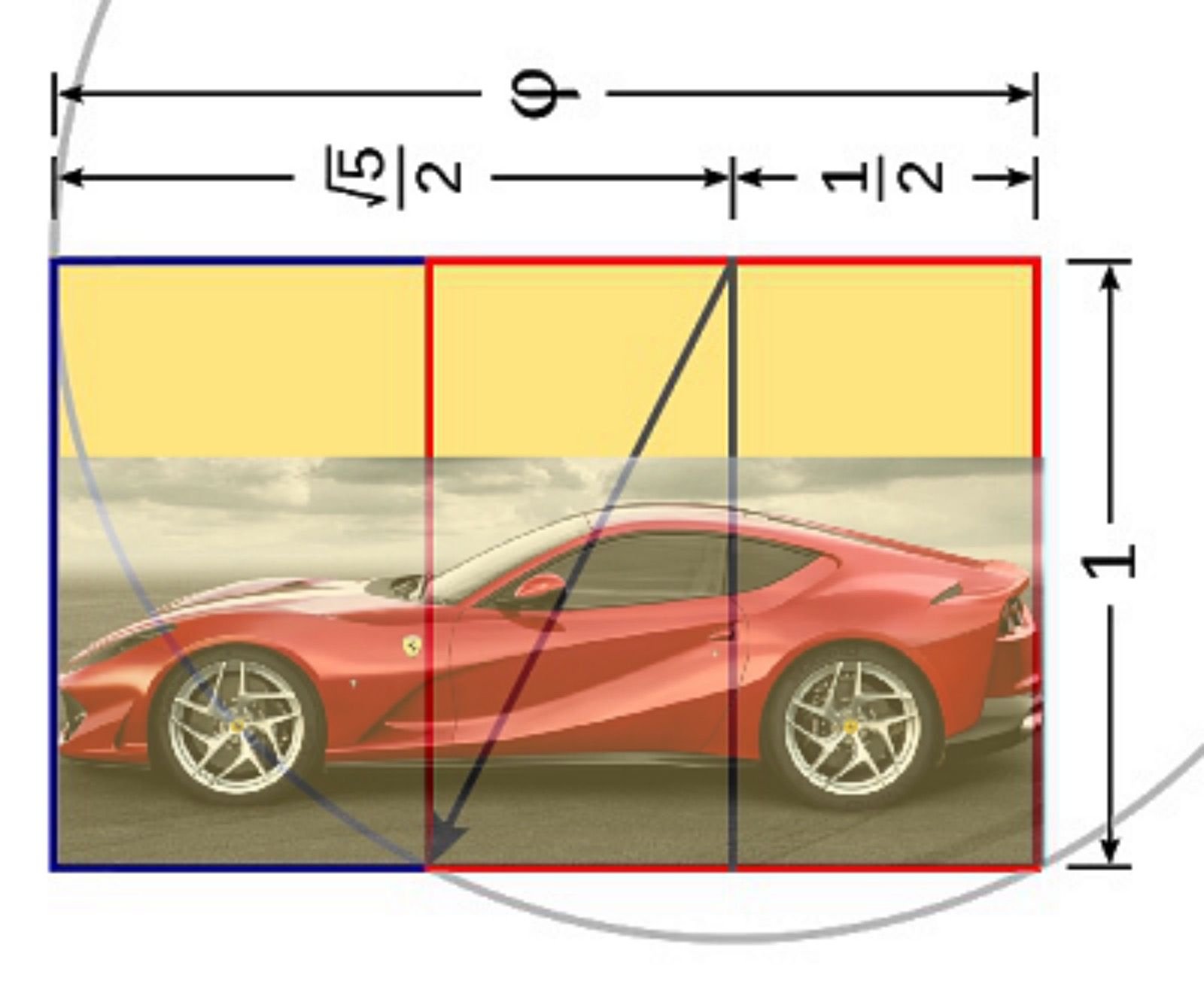 FE vs ME - CorvetteForum - Chevrolet Corvette Forum Discussion