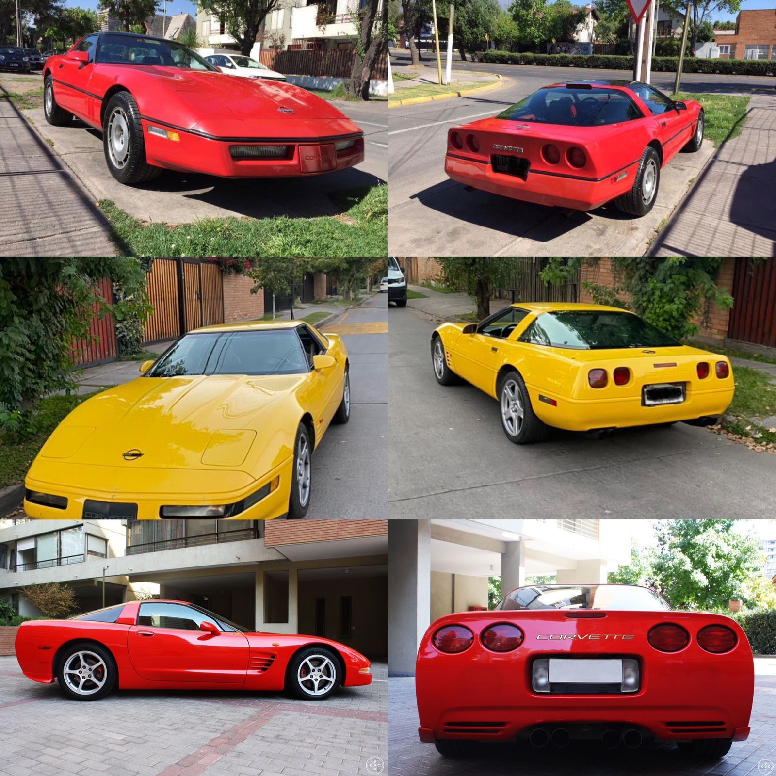 Corvette C6 LS3 Vacuum line - CorvetteForum - Chevrolet Corvette Forum ...