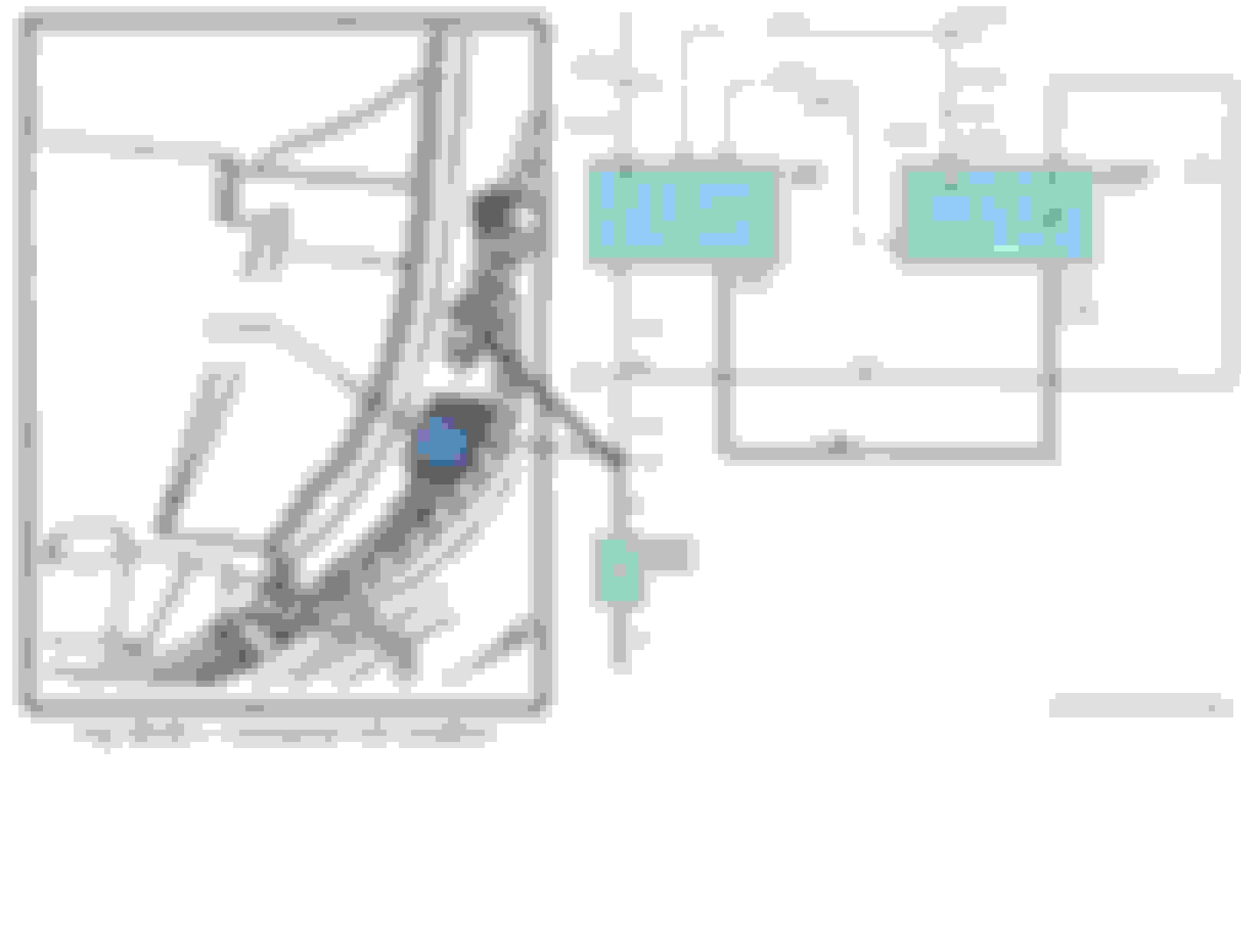 Rear window defrost electrical wire connector - CorvetteForum ...