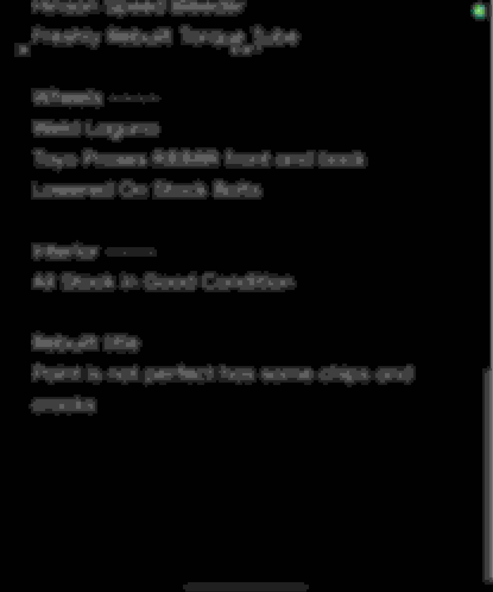 Z06 L8t 6.6 swap - CorvetteForum - Chevrolet Corvette Forum Discussion