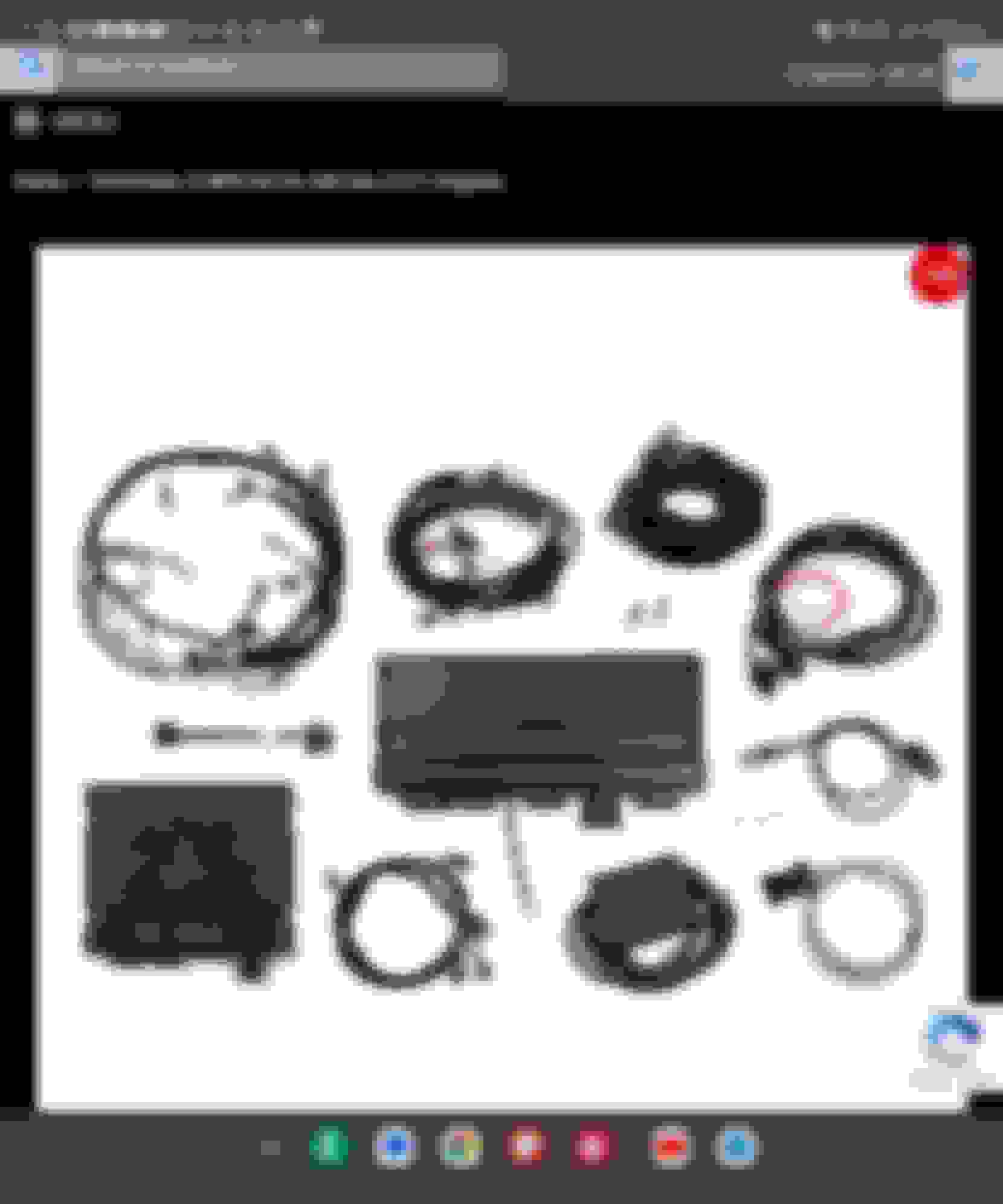 Z06 L8t 6.6 swap - CorvetteForum - Chevrolet Corvette Forum Discussion