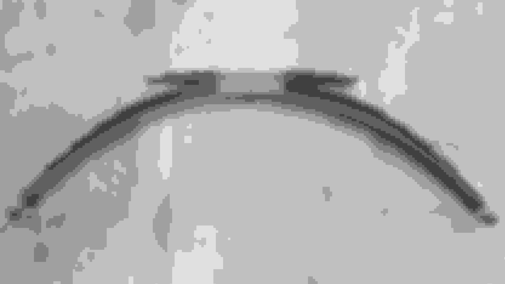 C2 Looking for tips & suggestions: tightening leaf spring center ...