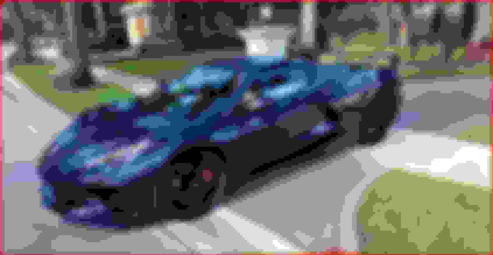 c8 animated with incredible graphics - CorvetteForum - Chevrolet ...