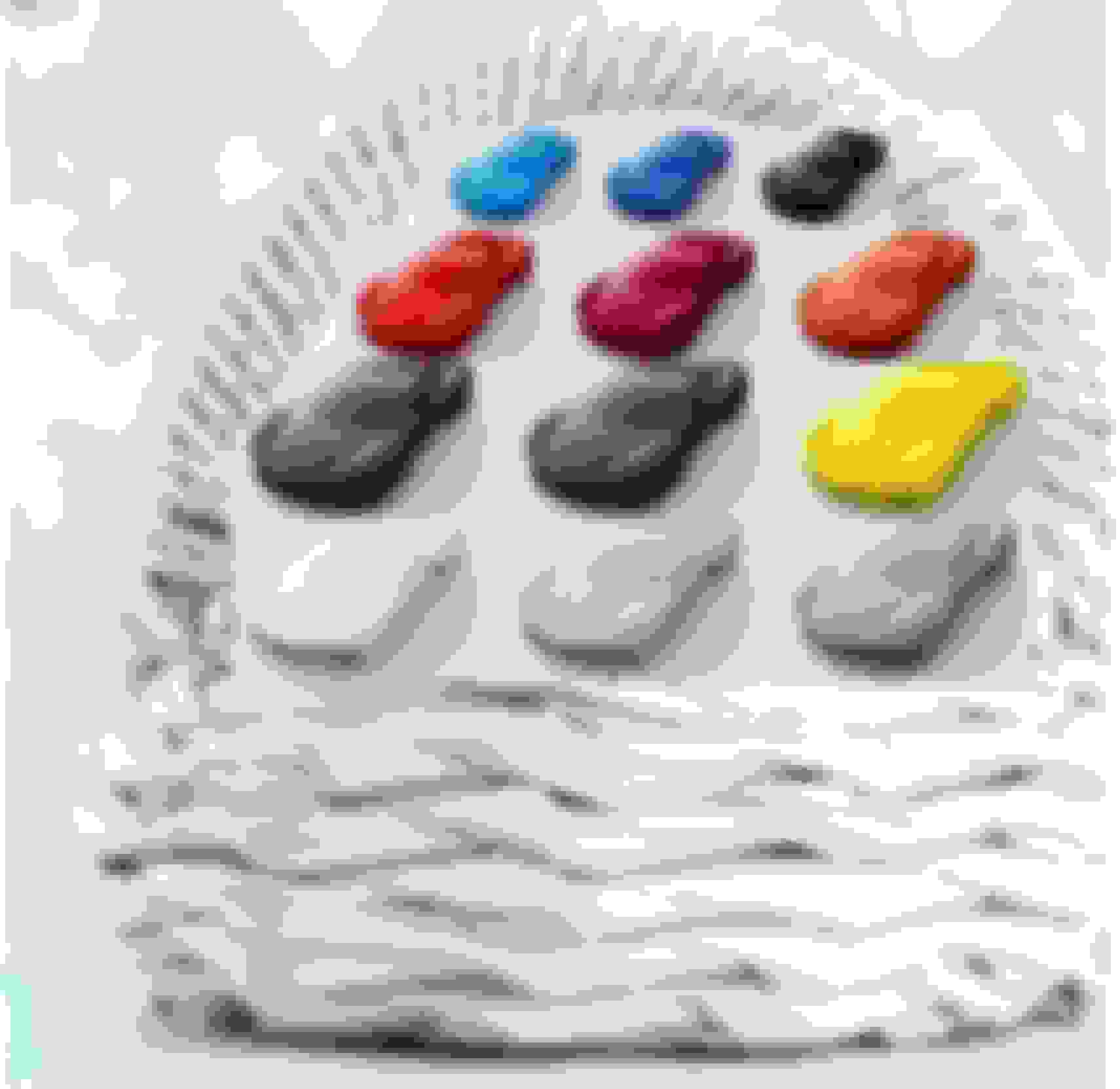 2021 C8J Production Spreadsheet - Page 50 - CorvetteForum - Chevrolet ...