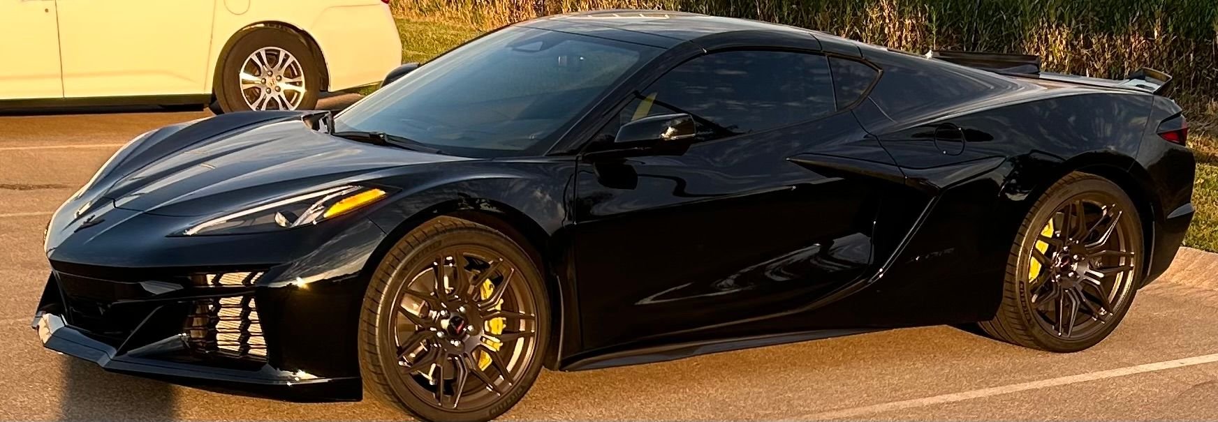 My crazy back to zo6 journey - CorvetteForum - Chevrolet Corvette Forum ...