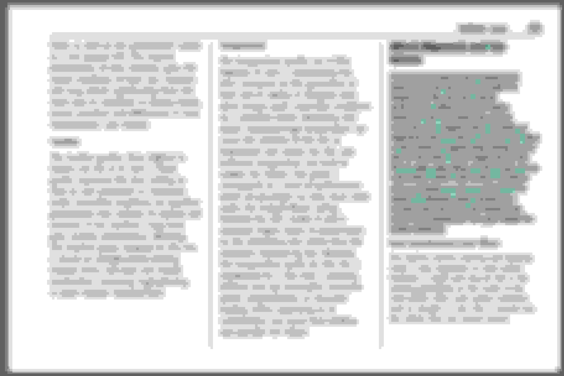 C8 alignment - CorvetteForum - Chevrolet Corvette Forum Discussion