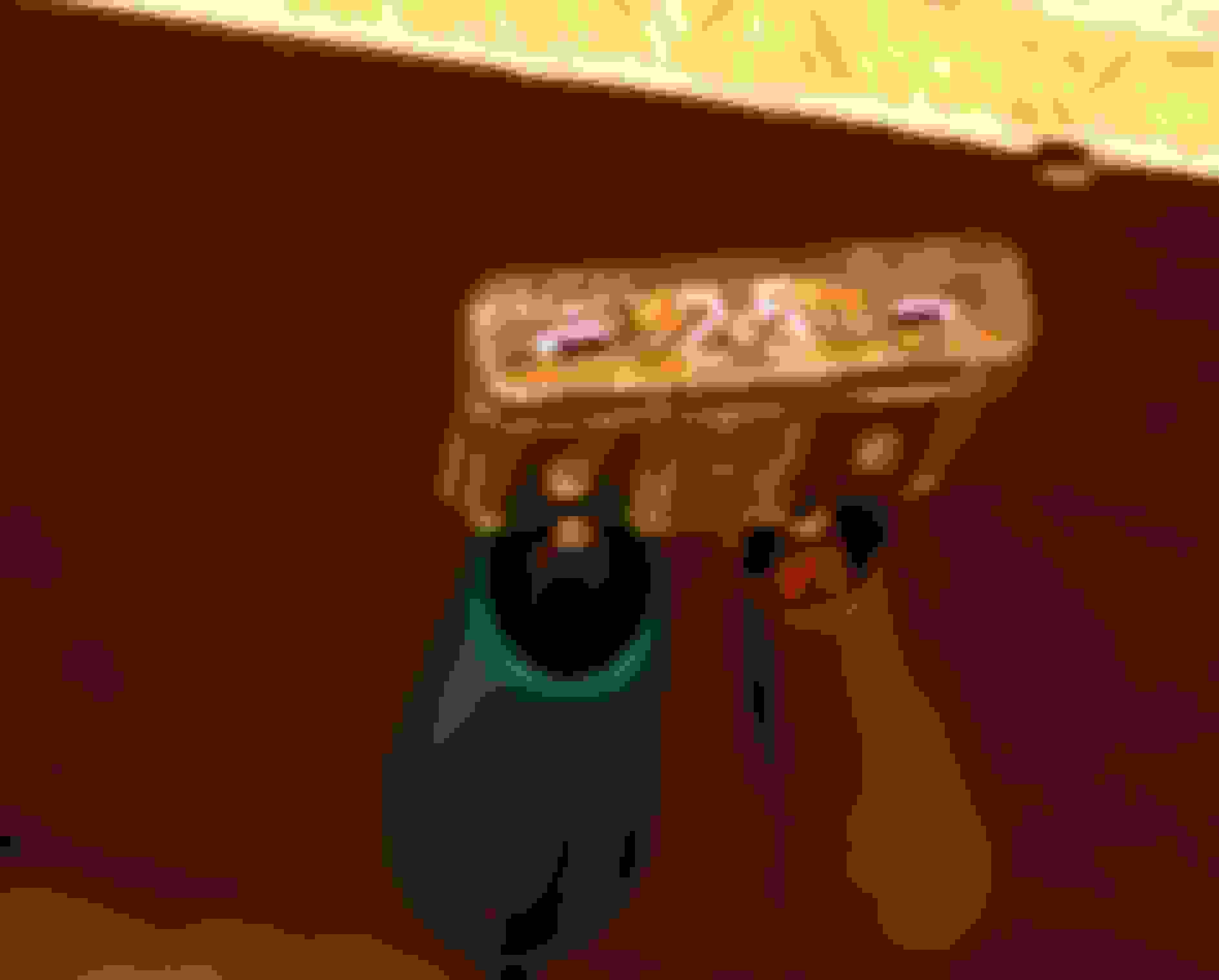 Eric Obrochta shows a new (to me) parasitic drain test - CorvetteForum ...