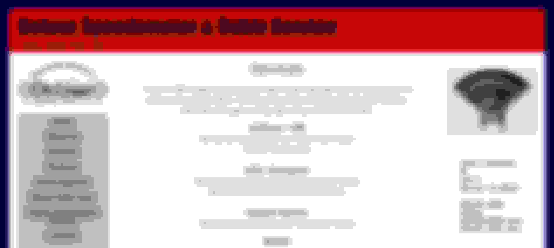 Speedometer - CorvetteForum - Chevrolet Corvette Forum Discussion