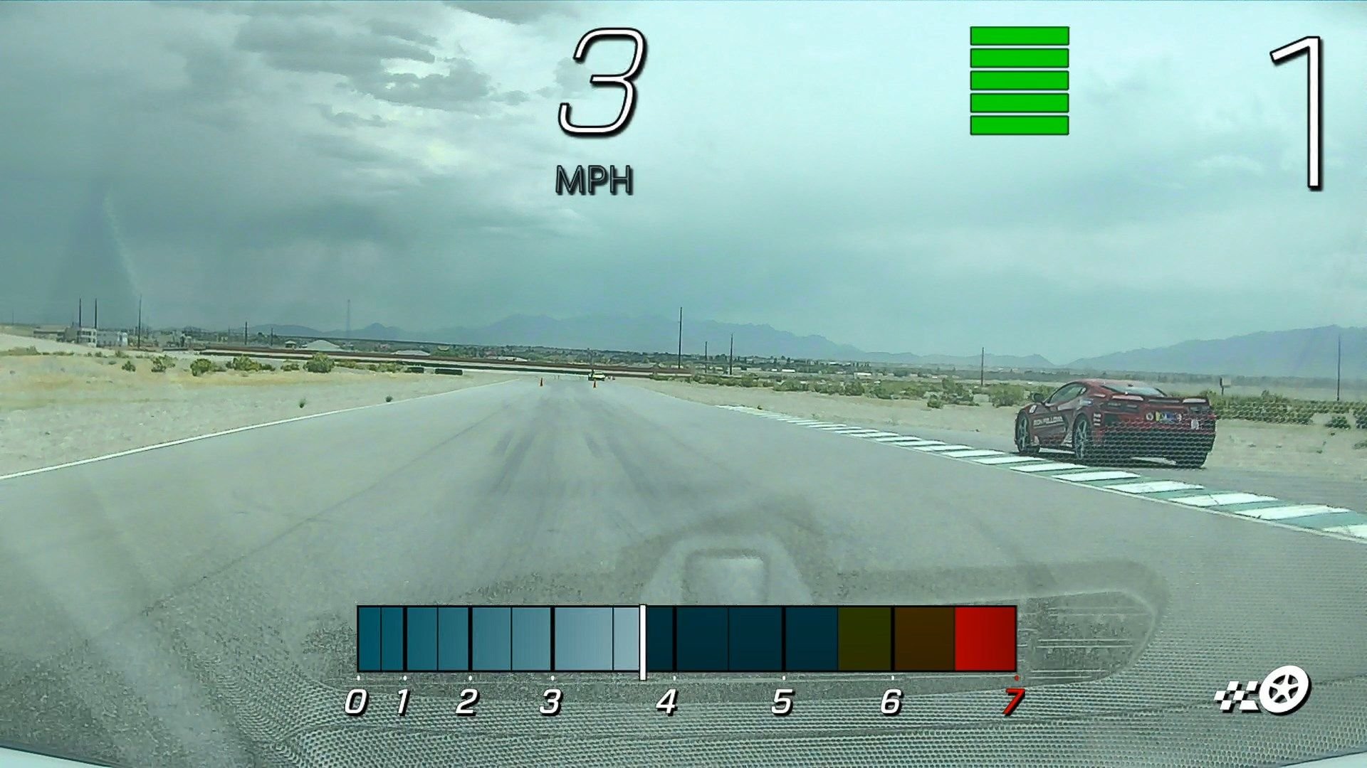 pdr symbol - CorvetteForum - Chevrolet Corvette Forum Discussion