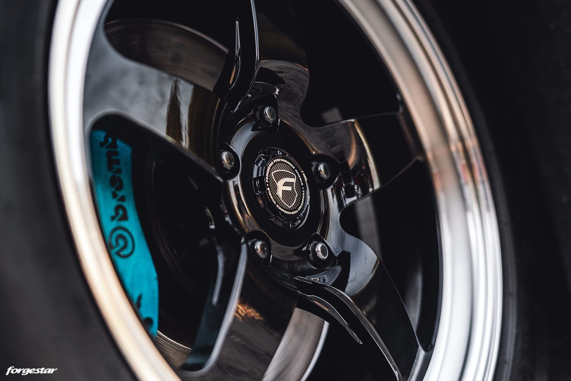 Direct Dealer: Forgestar Wheels F14 CF5 CF5V CF10 CF7S F10D M14 D5 F14 ...
