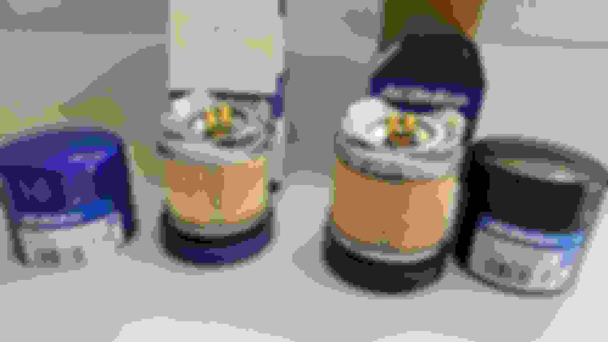 Mobil 1 Supercar Motor Oil 0W-40 - Page 3 - CorvetteForum - Chevrolet ...