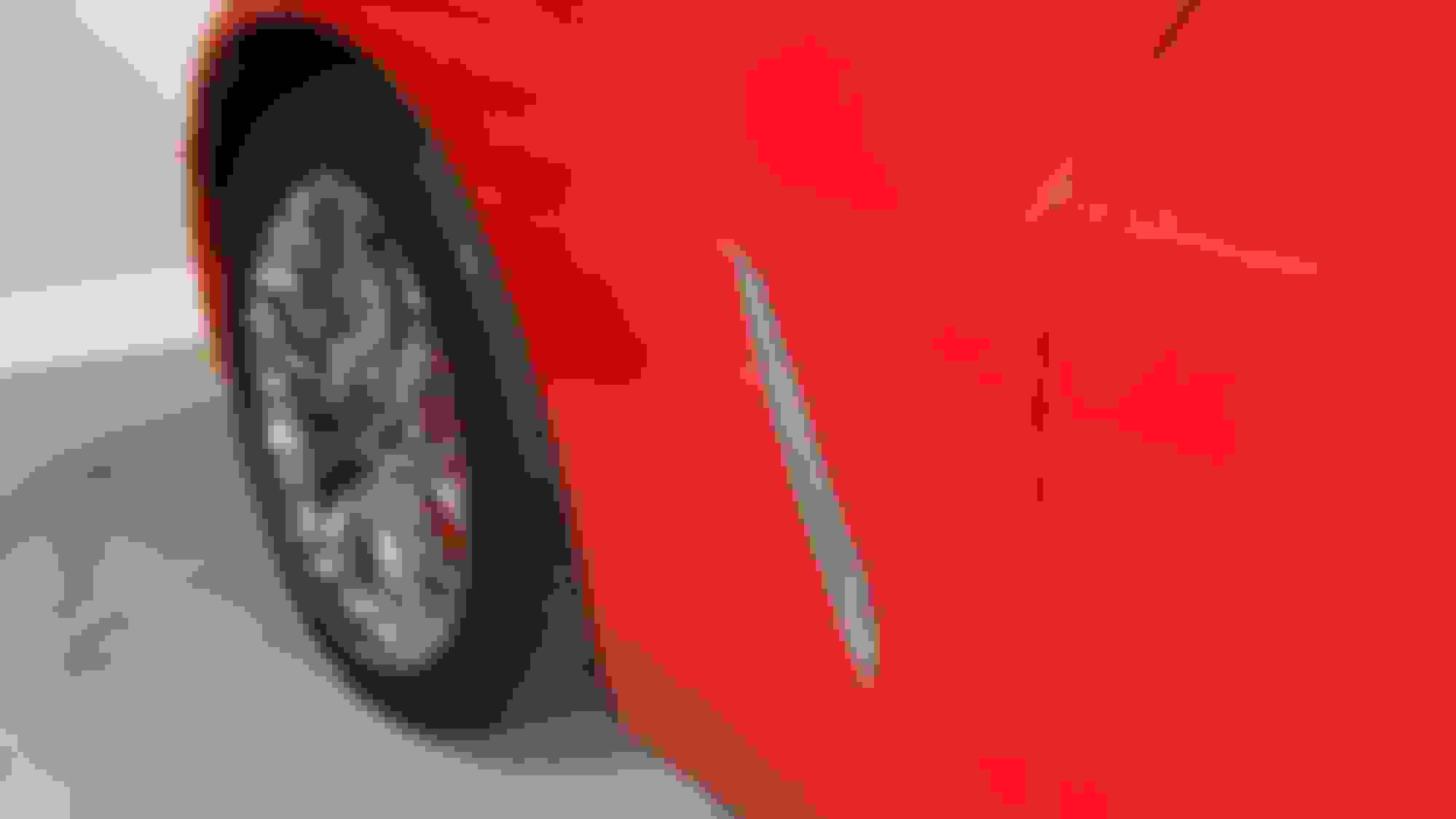 $24.99 C6 side cove screen kits stainless steel! - CorvetteForum ...