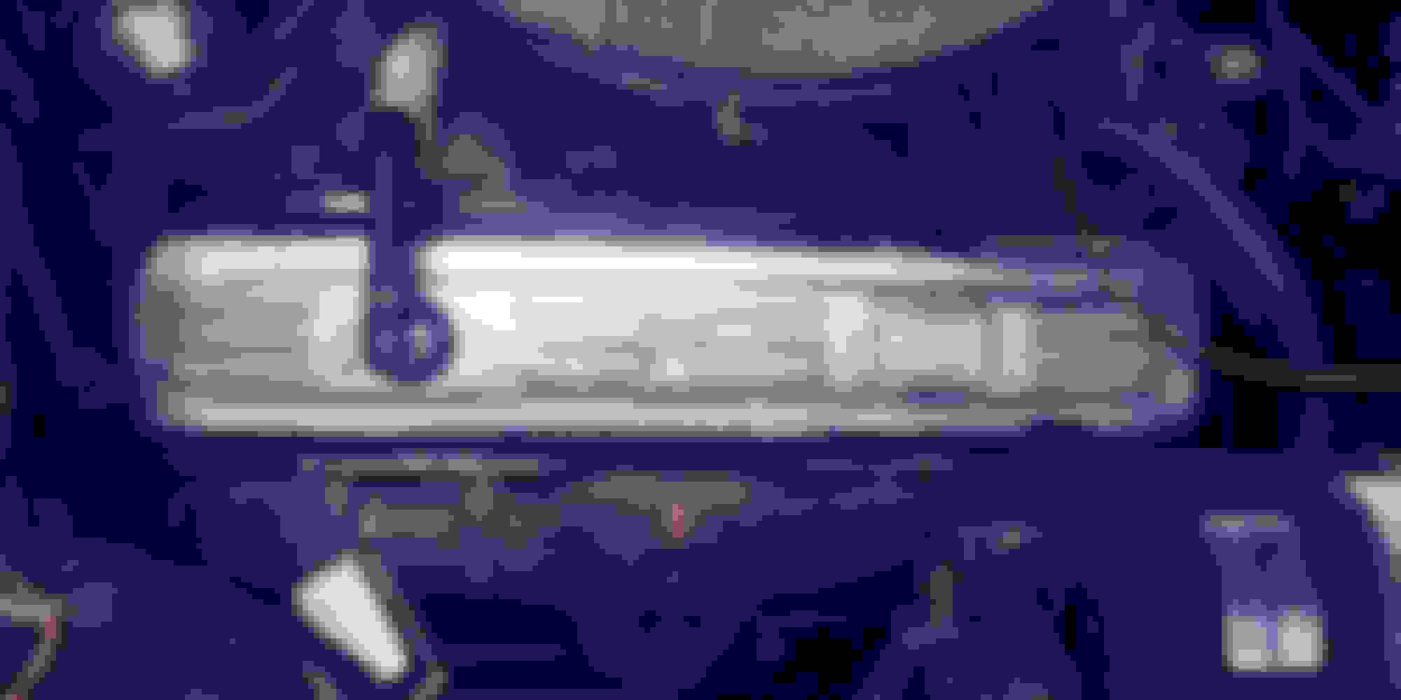 74 L48 Valve Covers & Gaskets - CorvetteForum - Chevrolet Corvette ...