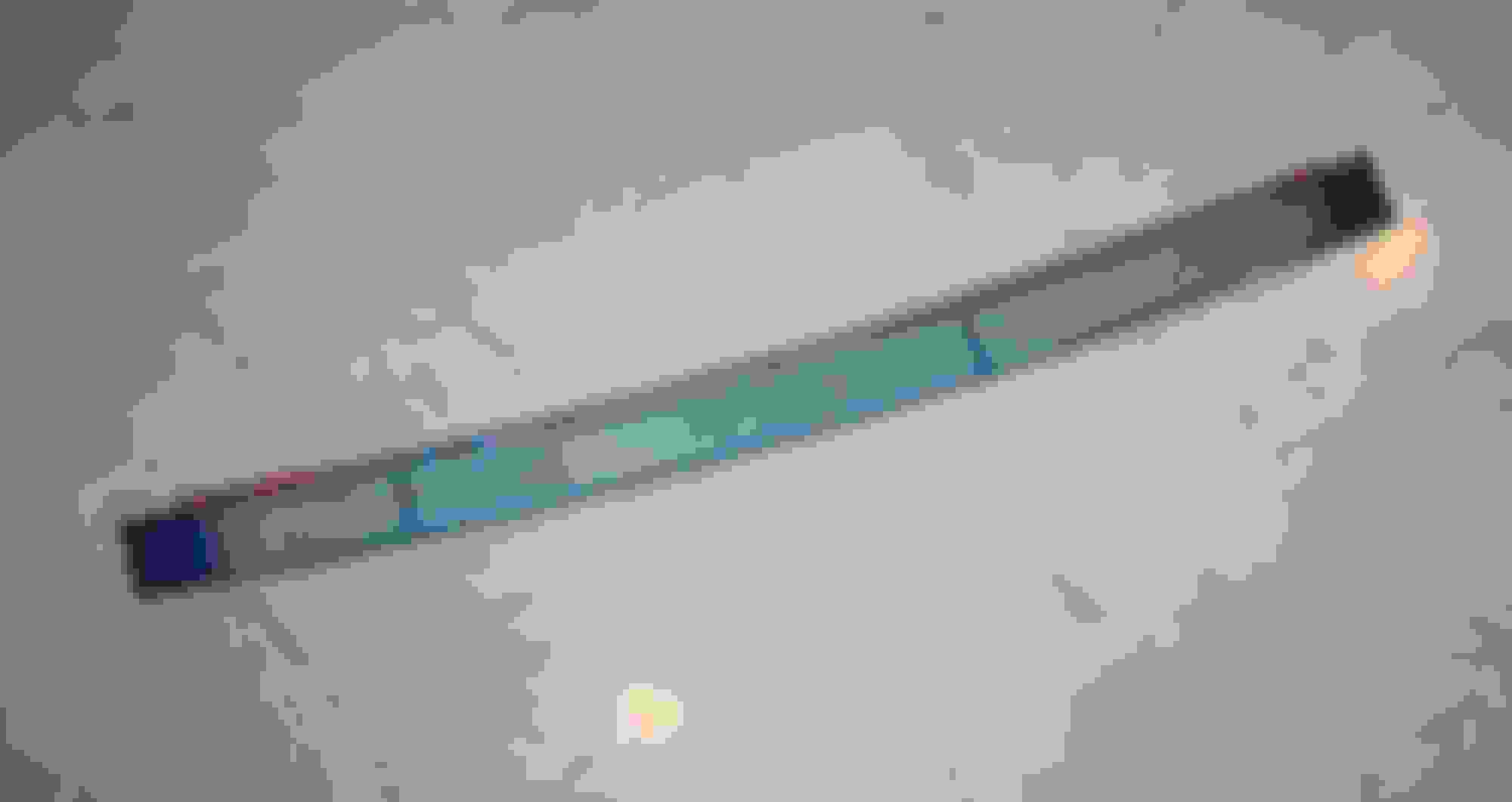 FS (For Sale) Wiper grill - '69-72 - CorvetteForum - Chevrolet Corvette ...