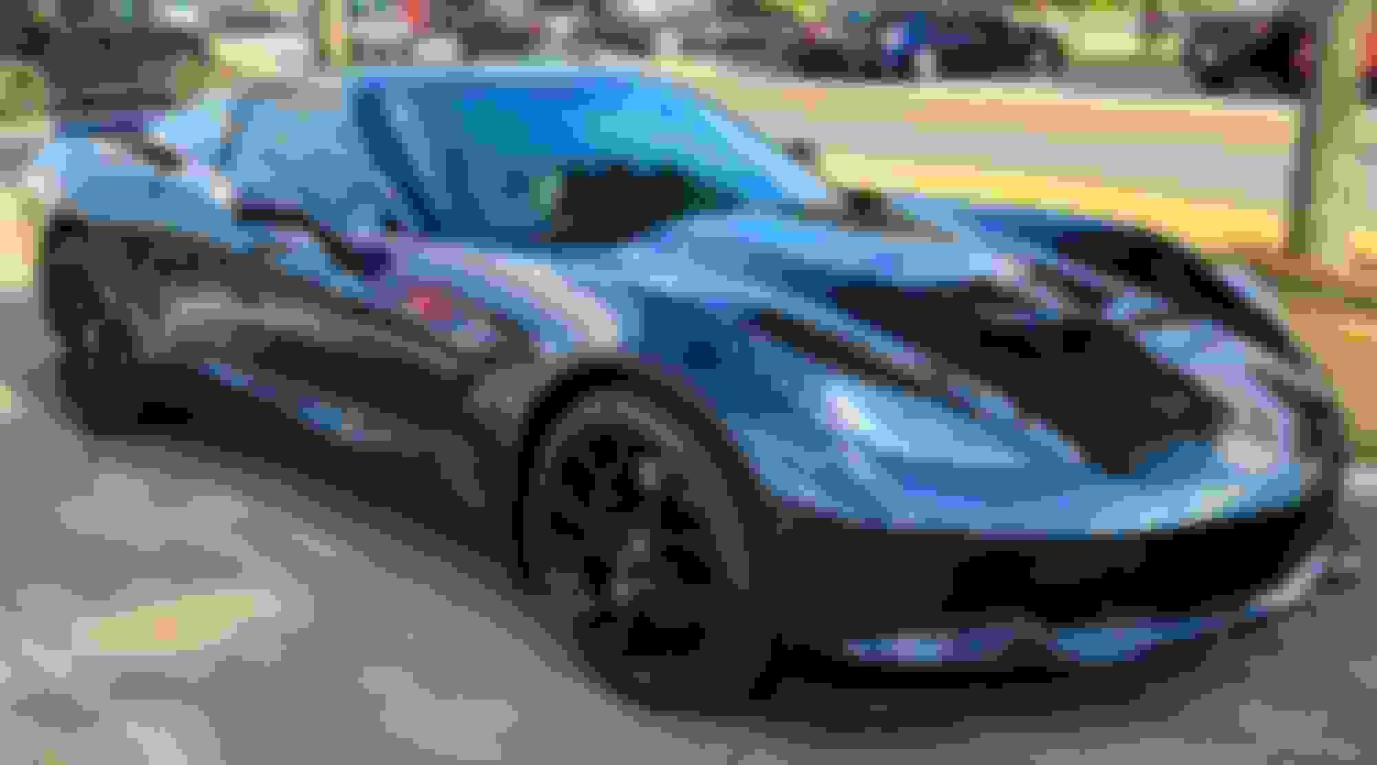 aftermarket wheel questions - CorvetteForum - Chevrolet Corvette Forum ...