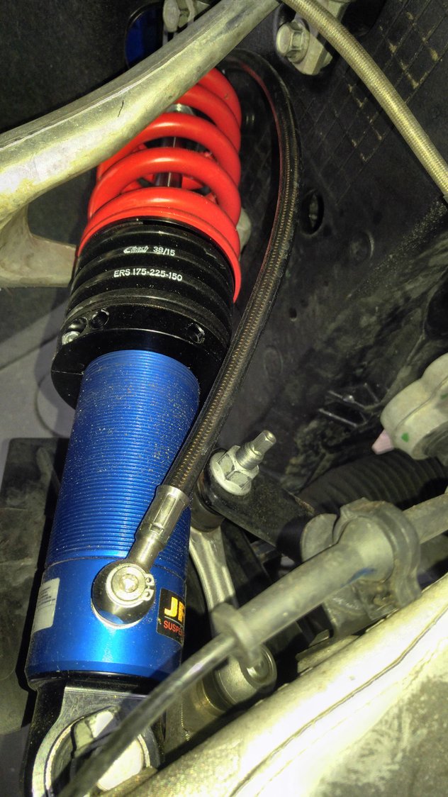 FS (For Sale) C5-z06/c6-z06 zr1 (1997- 2013) jrz rs pro 3 ...